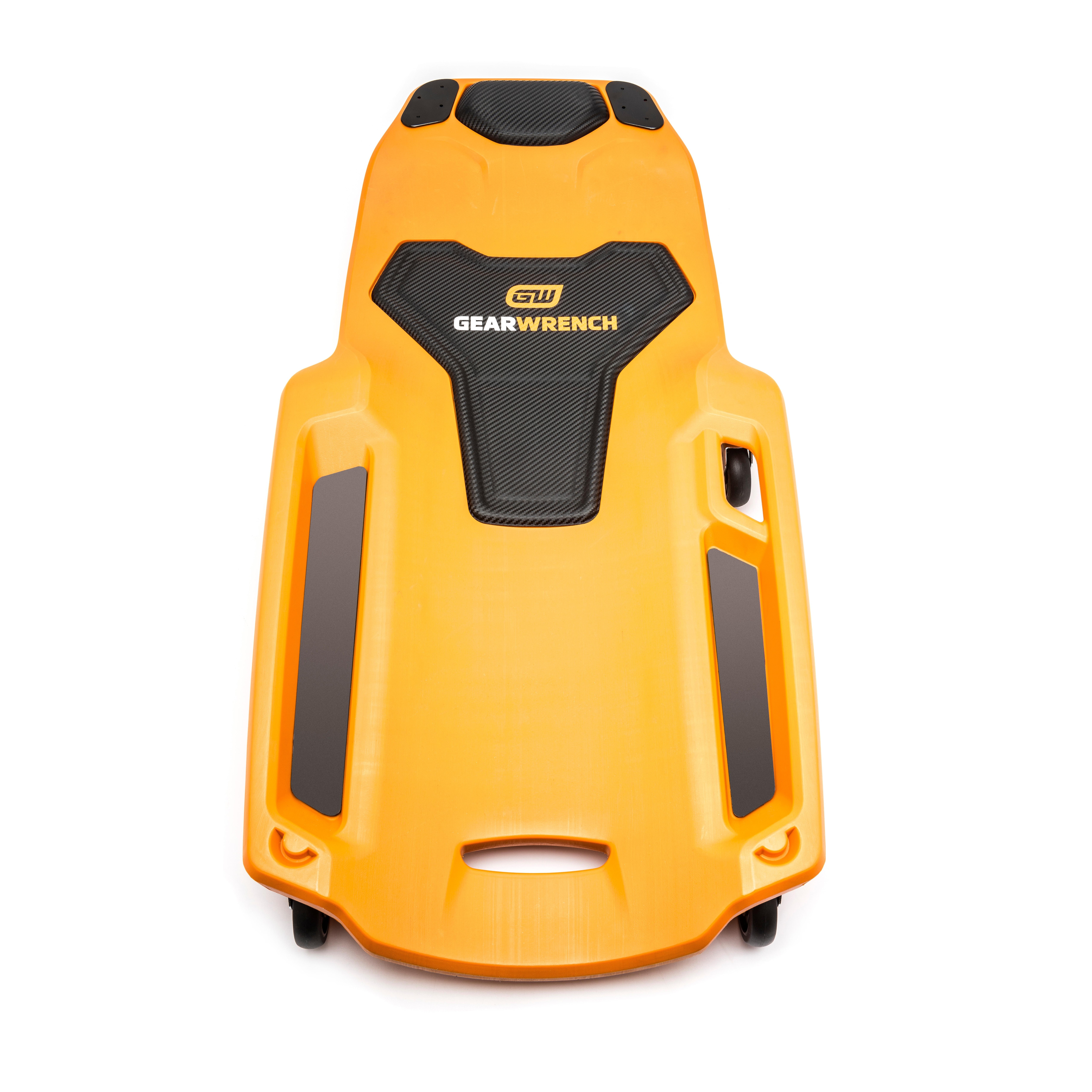 Gearwrench Creeper 86995 | AutoZone
