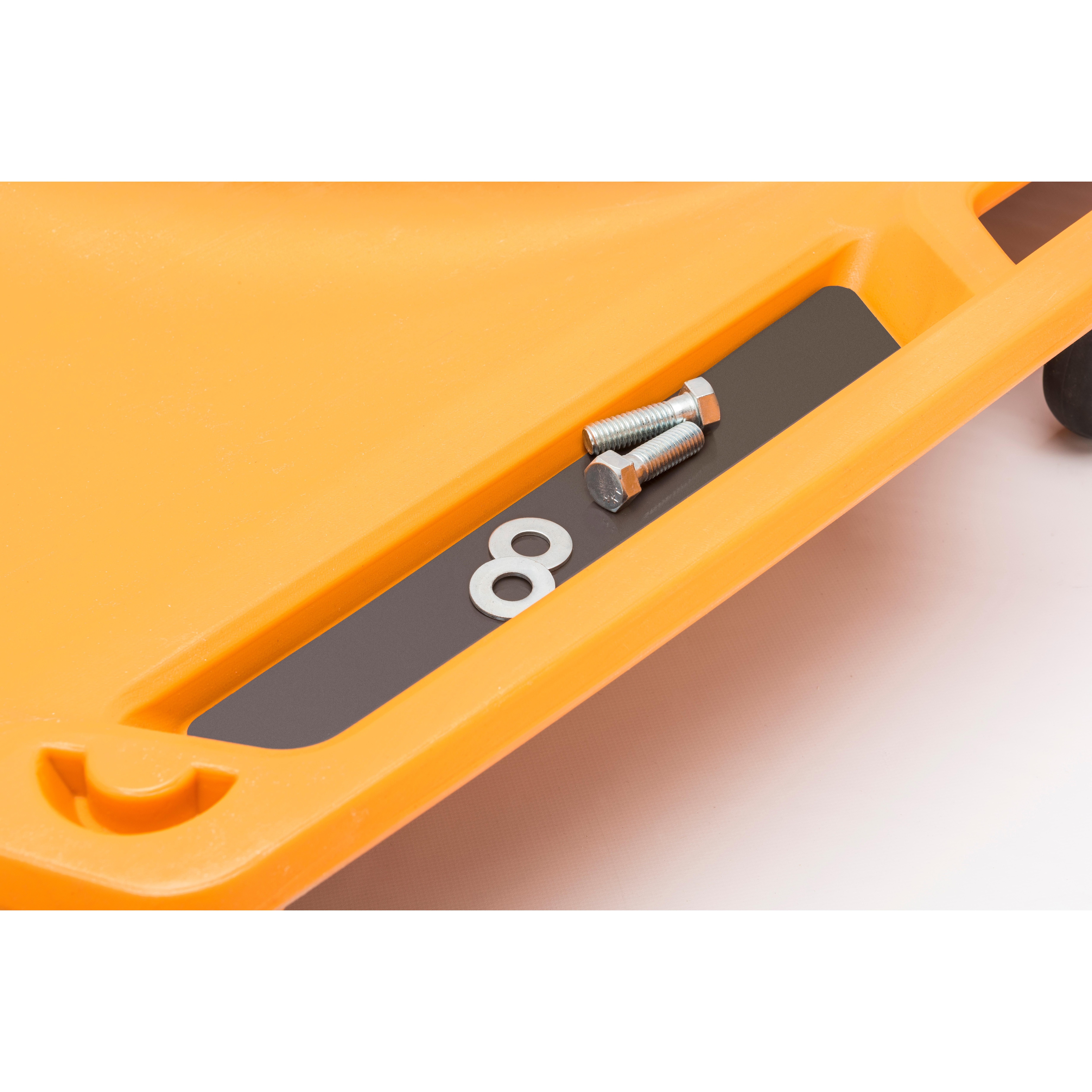 Gearwrench Creeper 86995 | AutoZone