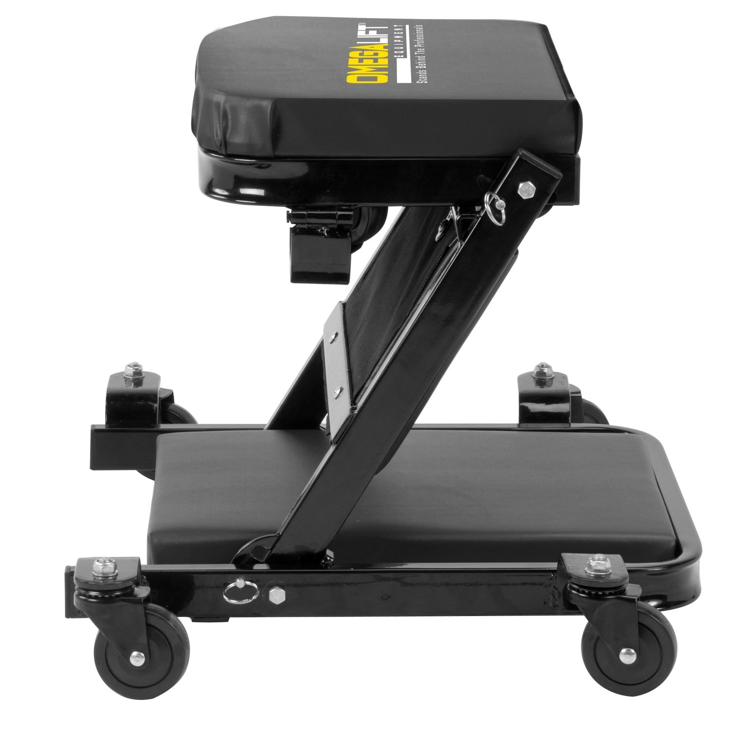 Creeper and Roller Seat - Find the Right Part at the Right Price | AutoZone