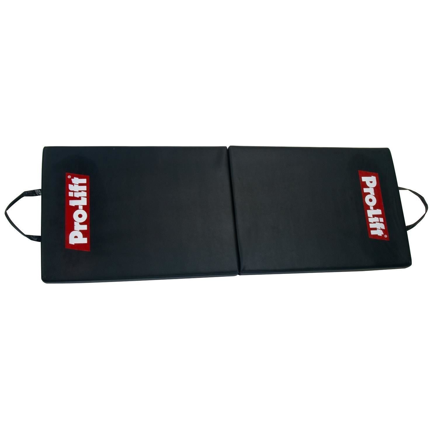 Pro-Lift Creeper C-1000 | AutoZone