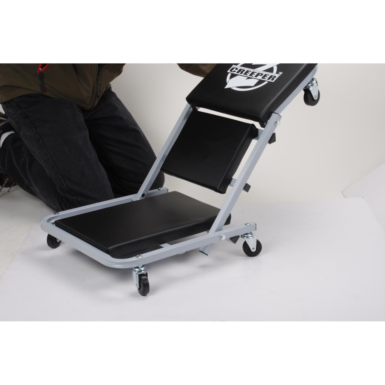 Pro-Lift Creeper C-2036H | AutoZone