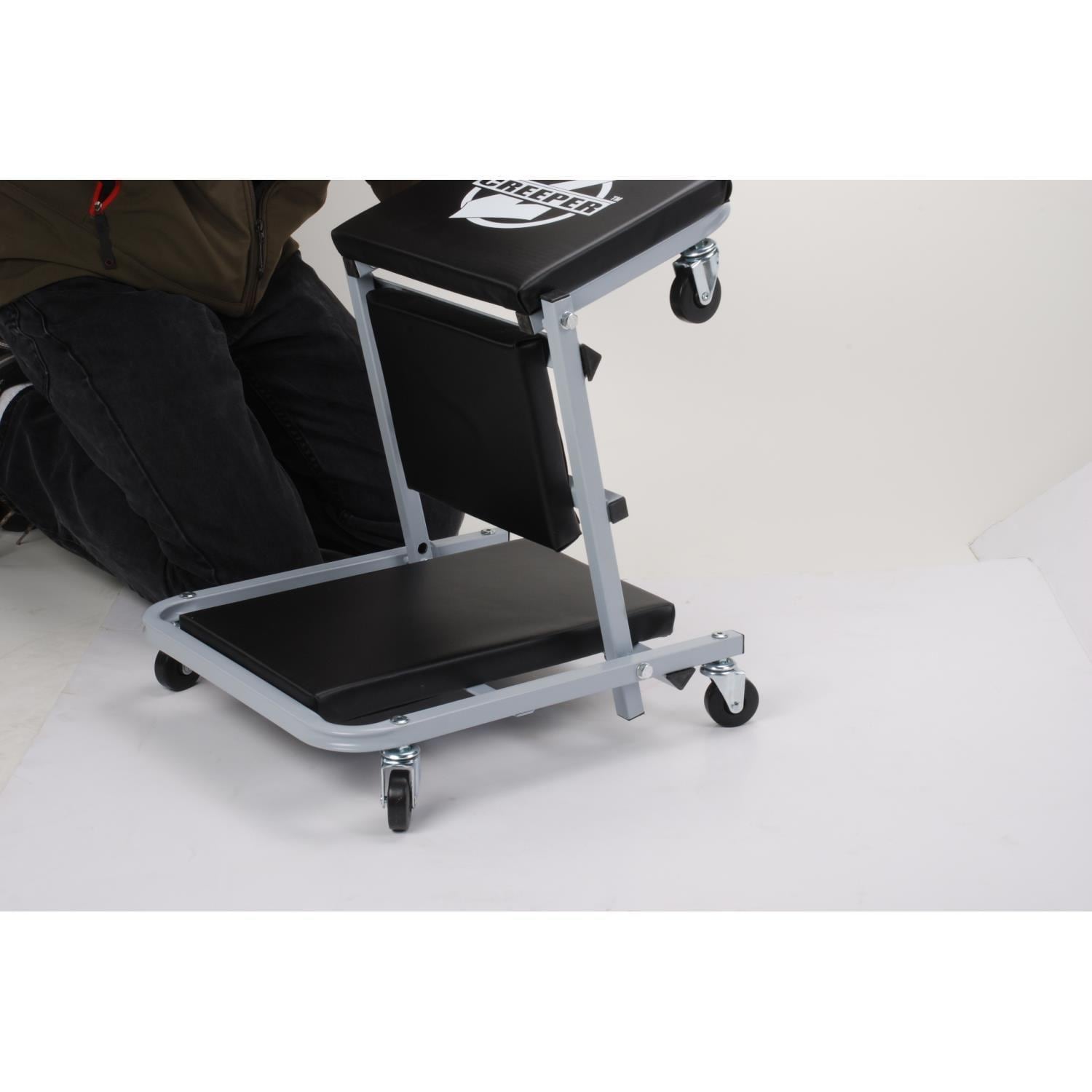 Pro-Lift Creeper C-2036H | AutoZone