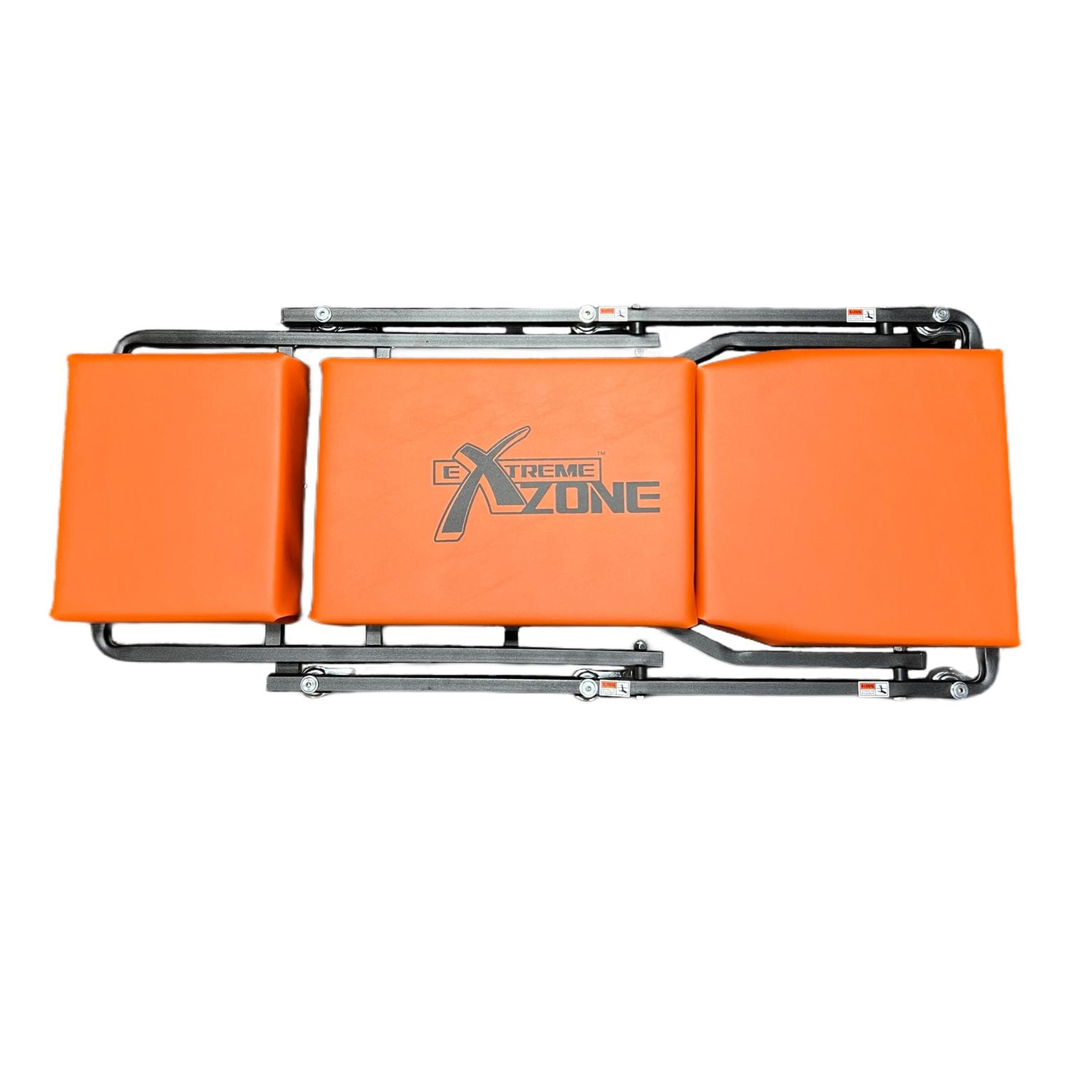 Creeper and Roller Seat - Find the Right Part at the Right Price | AutoZone