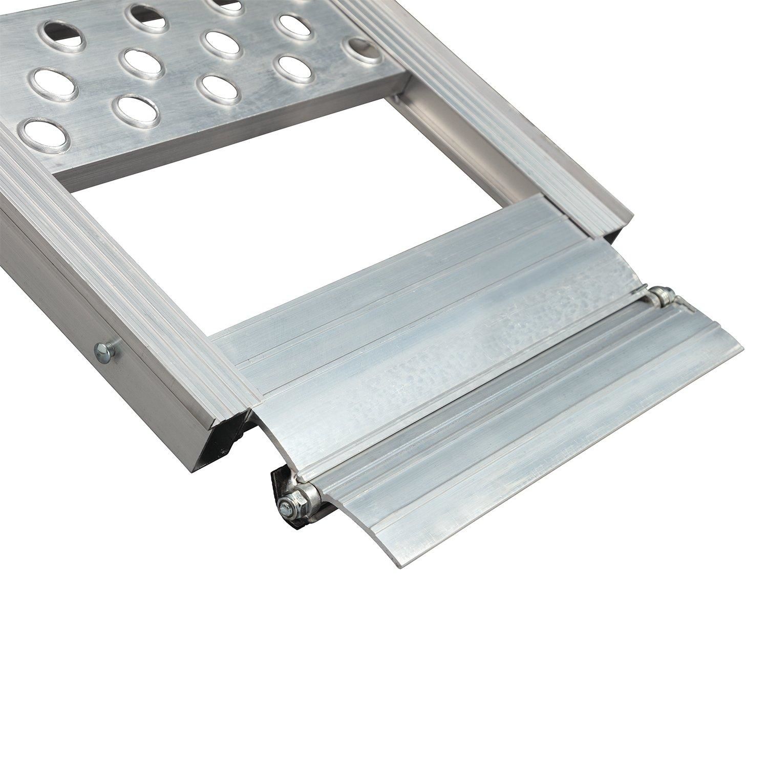 REESE Loading Ramp 1126820 | AutoZone