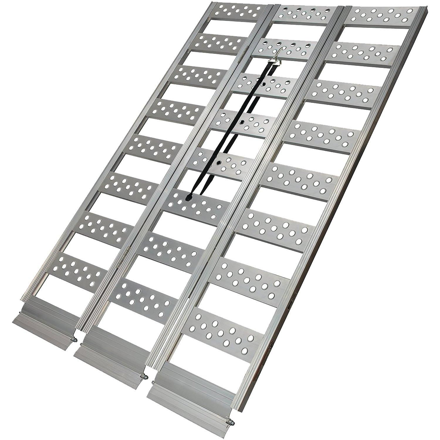 REESE Loading Ramp 1127220 | AutoZone