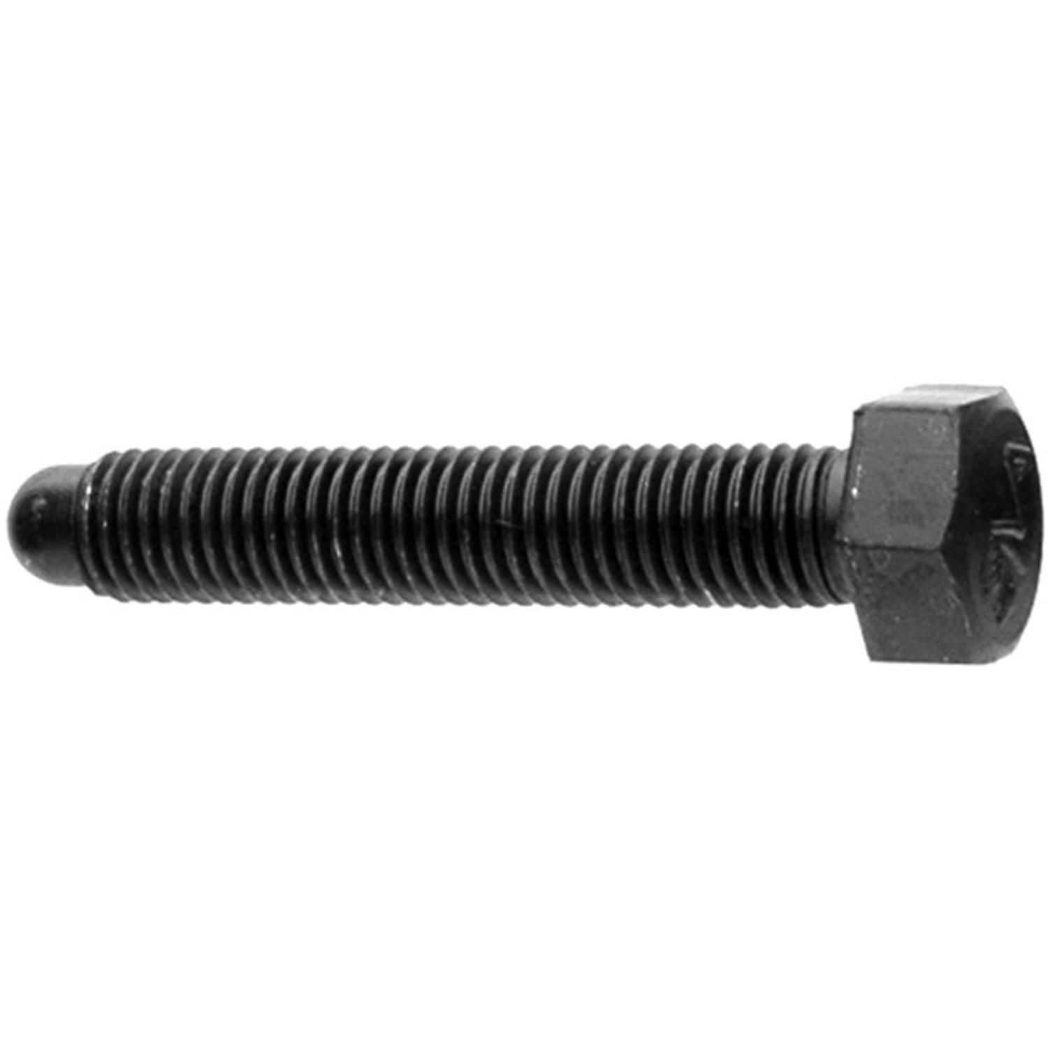 2025 Suzuki GSX1300R Hayabusa Adjustable Torsion Bar Key