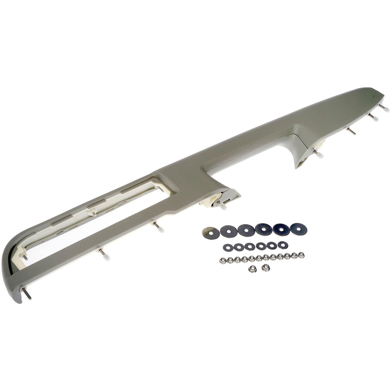 Dorman - OE Solutions Door Armrest 926-740 | AutoZone