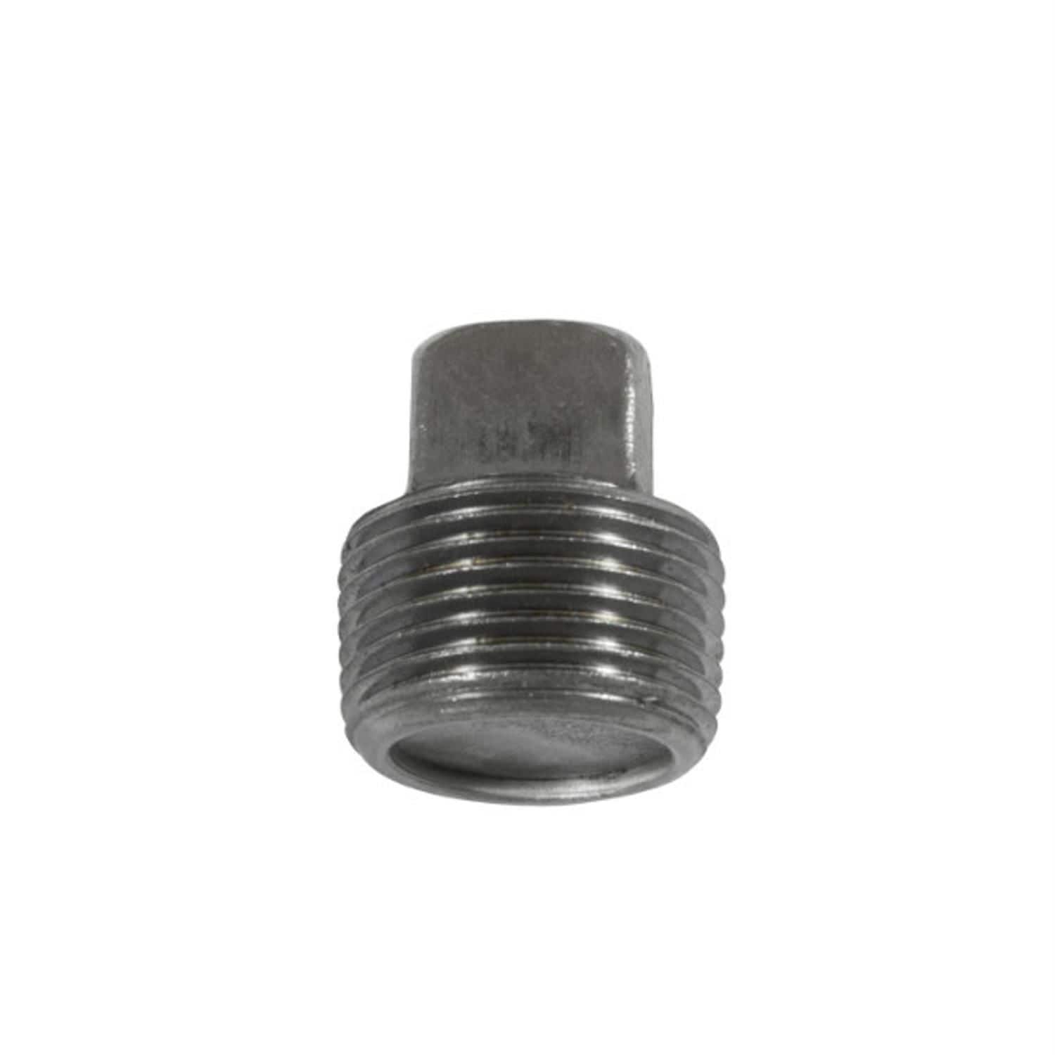 Best Axle Housing Fill Plug for Honda Cars, Trucks & SUVs