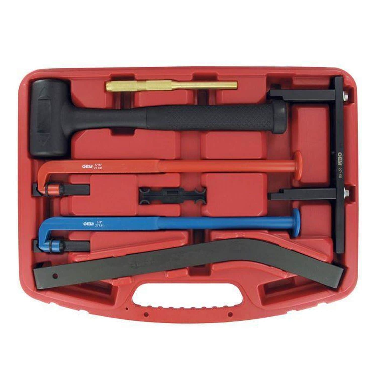 OEMTOOLS Fuel Pump Removal Tool | AutoZone