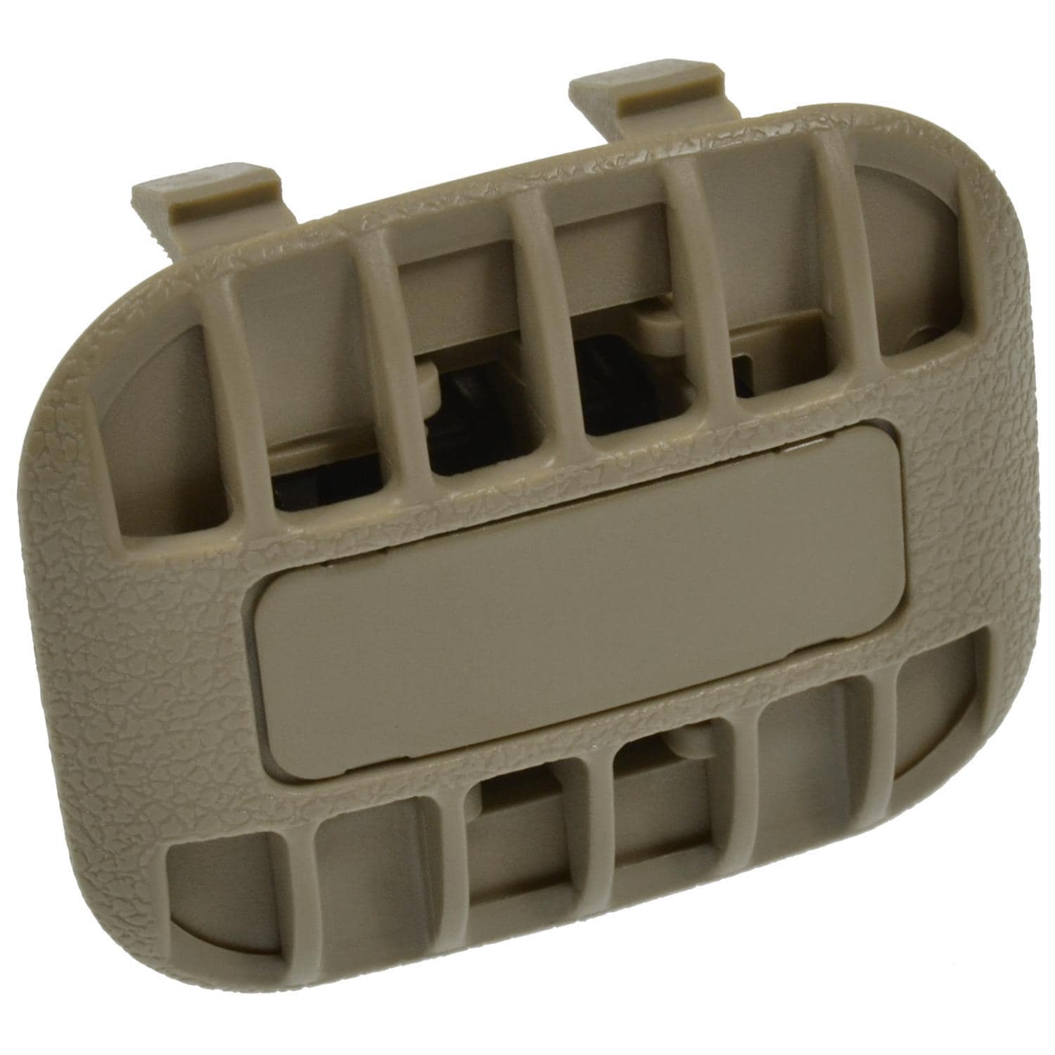 Duralast Cabin Air Temperature Sensor ATSA278 | AutoZone