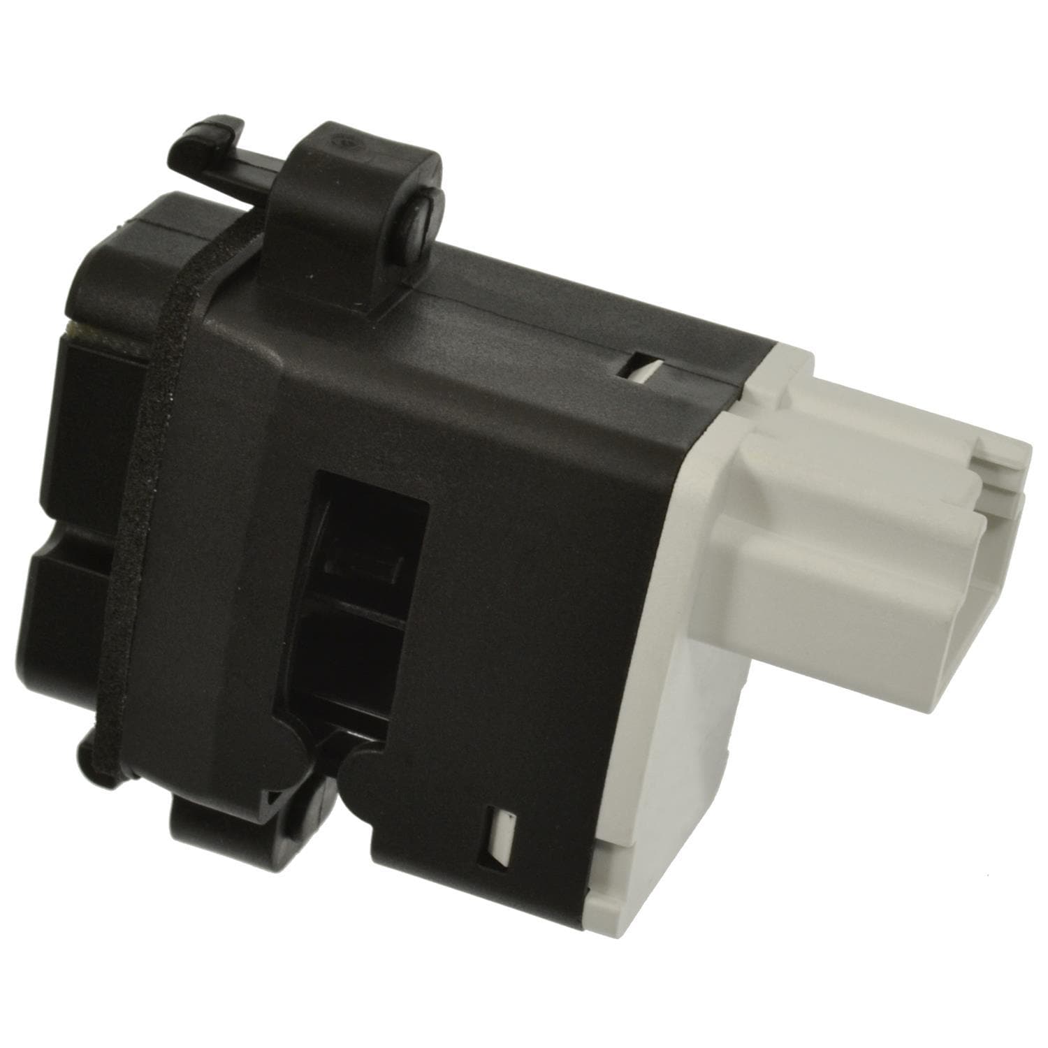 Duralast Cabin Air Temperature Sensor ATSB10018 | AutoZone