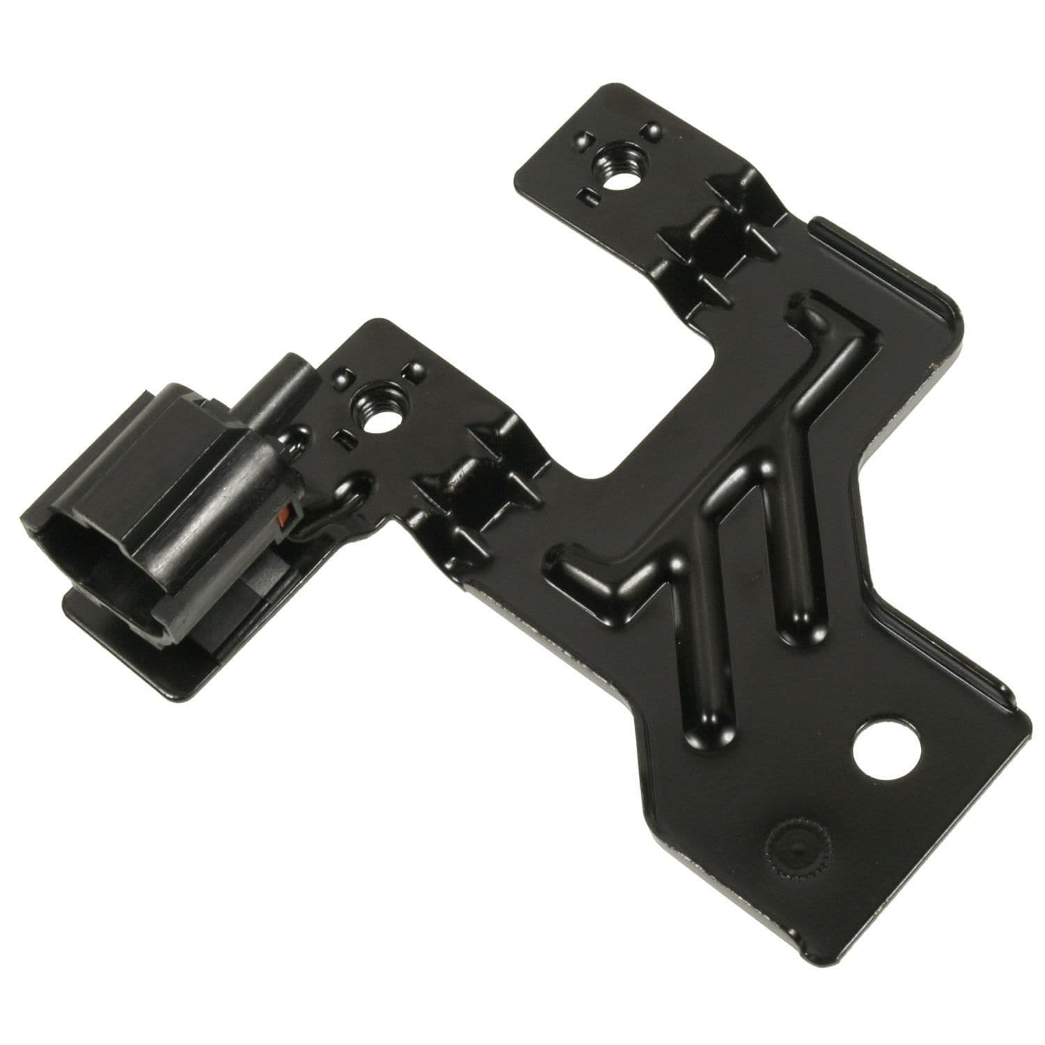 2023 Hyundai Santa Fe Ambient & Cabin Air Temperature Sensor