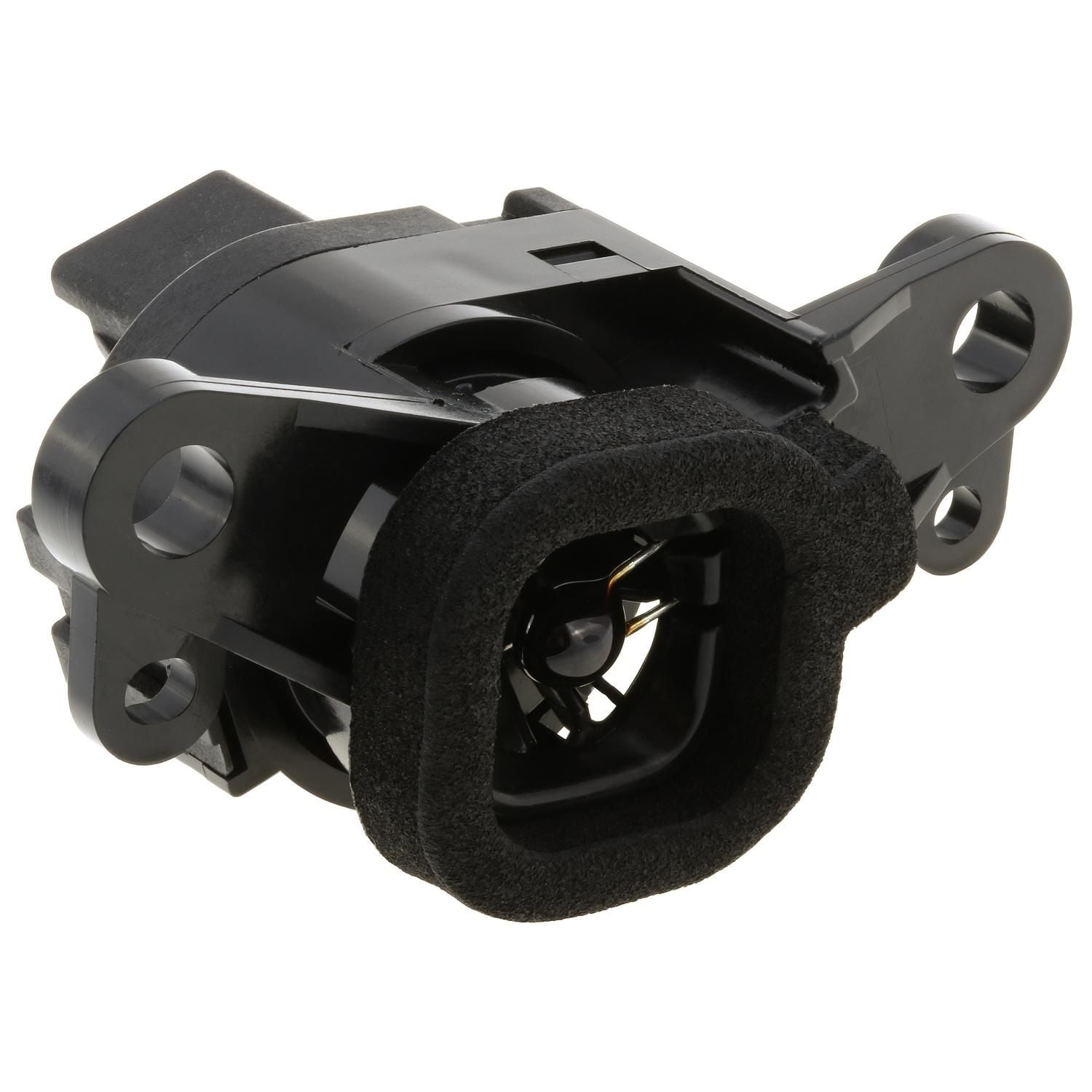 Mercury zephyr Ambient & Cabin Air Temperature Sensor - Best Ambient ...
