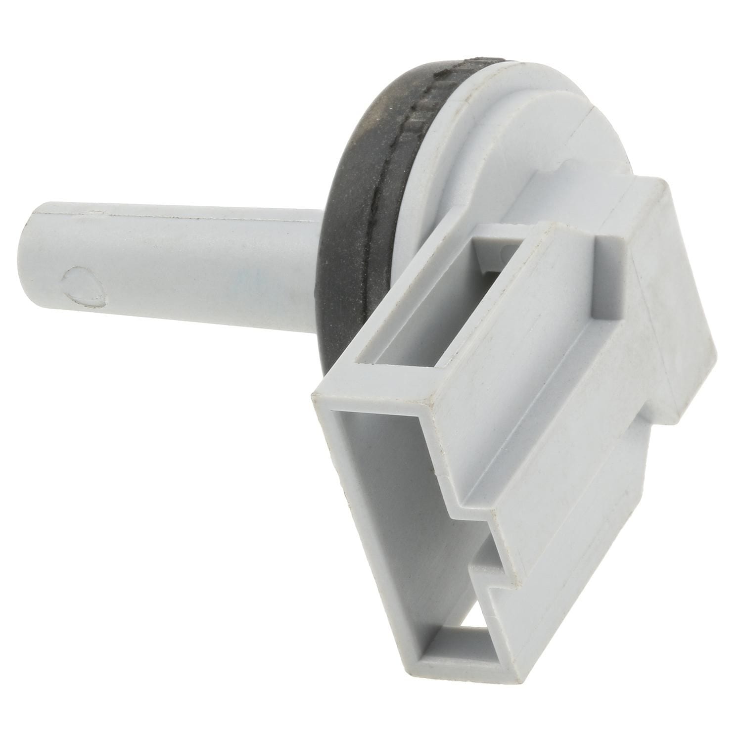 Mercury zephyr Ambient & Cabin Air Temperature Sensor - Best Ambient ...