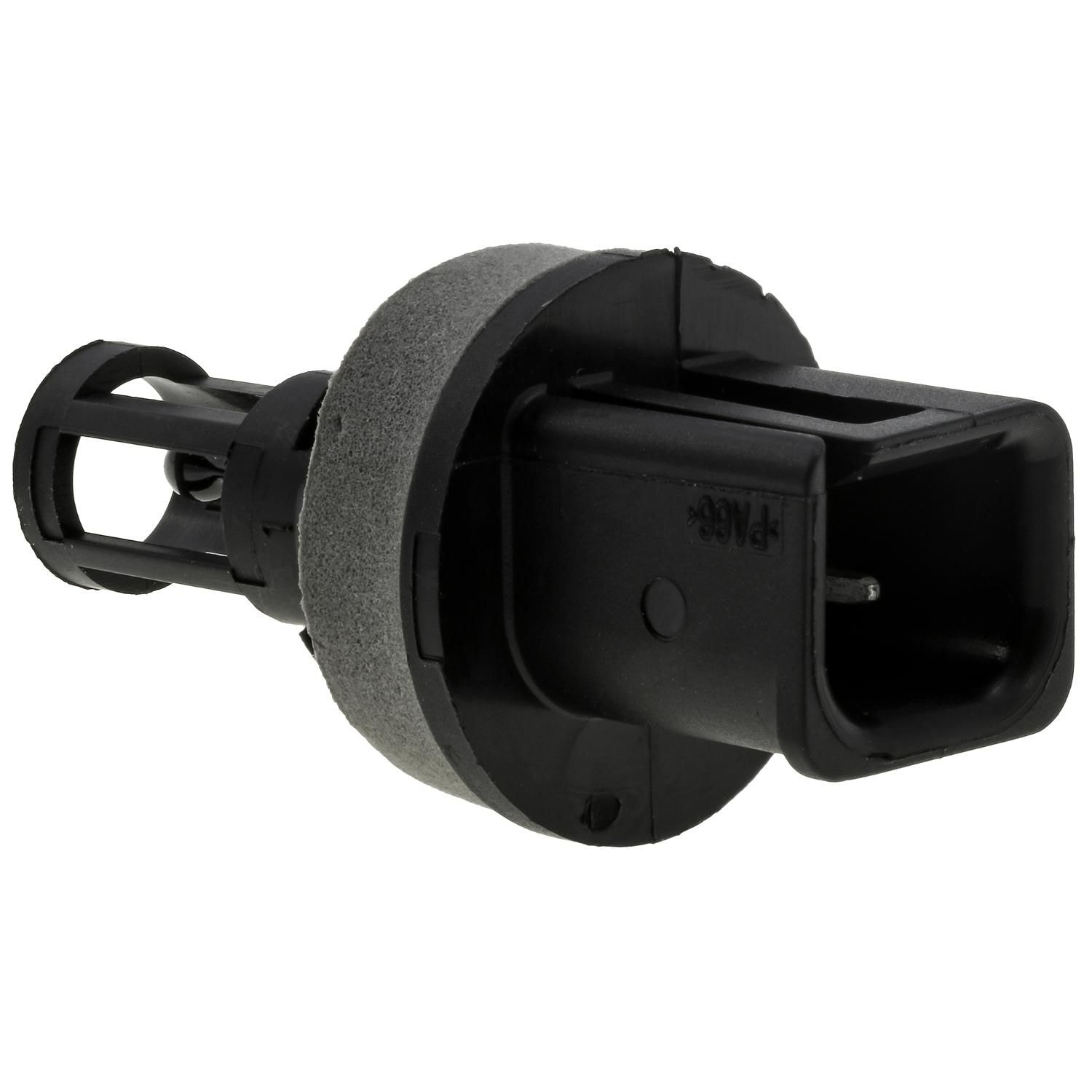 Duralast Cabin Air Temperature Sensor SU17749 | AutoZone
