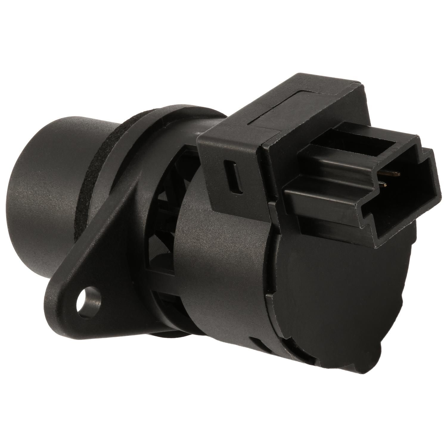 Duralast Cabin Air Temperature Sensor SU18128 | AutoZone