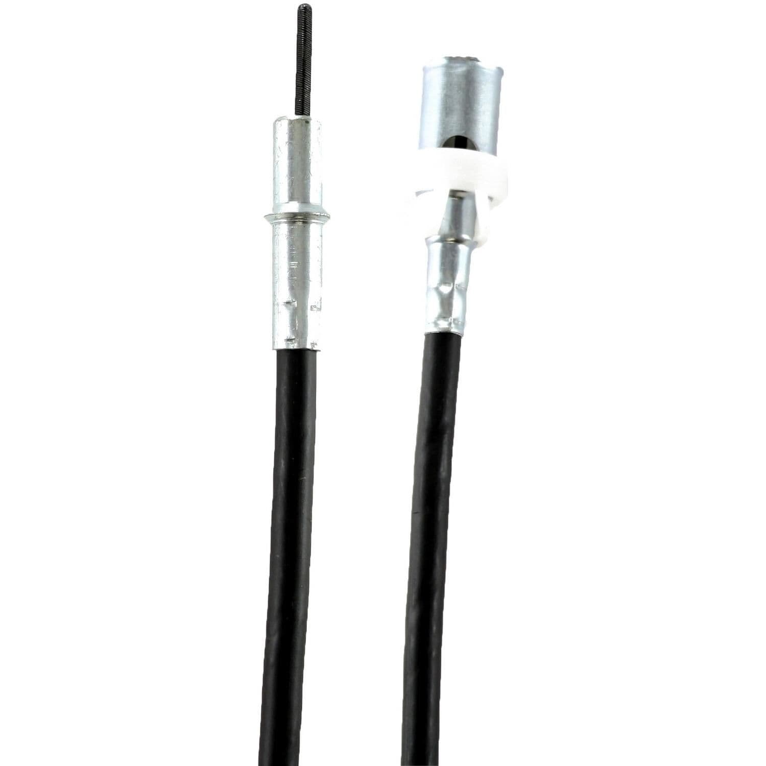 Speedometer Cable - Best Replacement Speedometer Cables at the Right ...