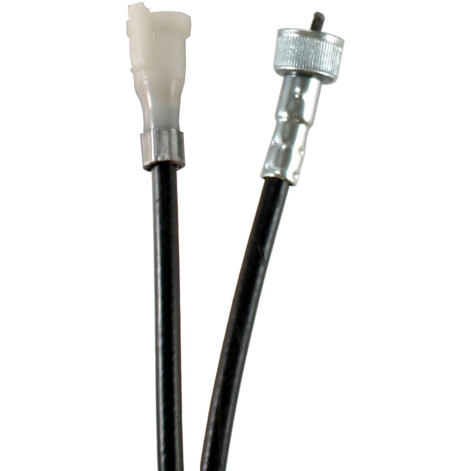 Speedometer Cable - Best Replacement Speedometer Cables at the Right ...