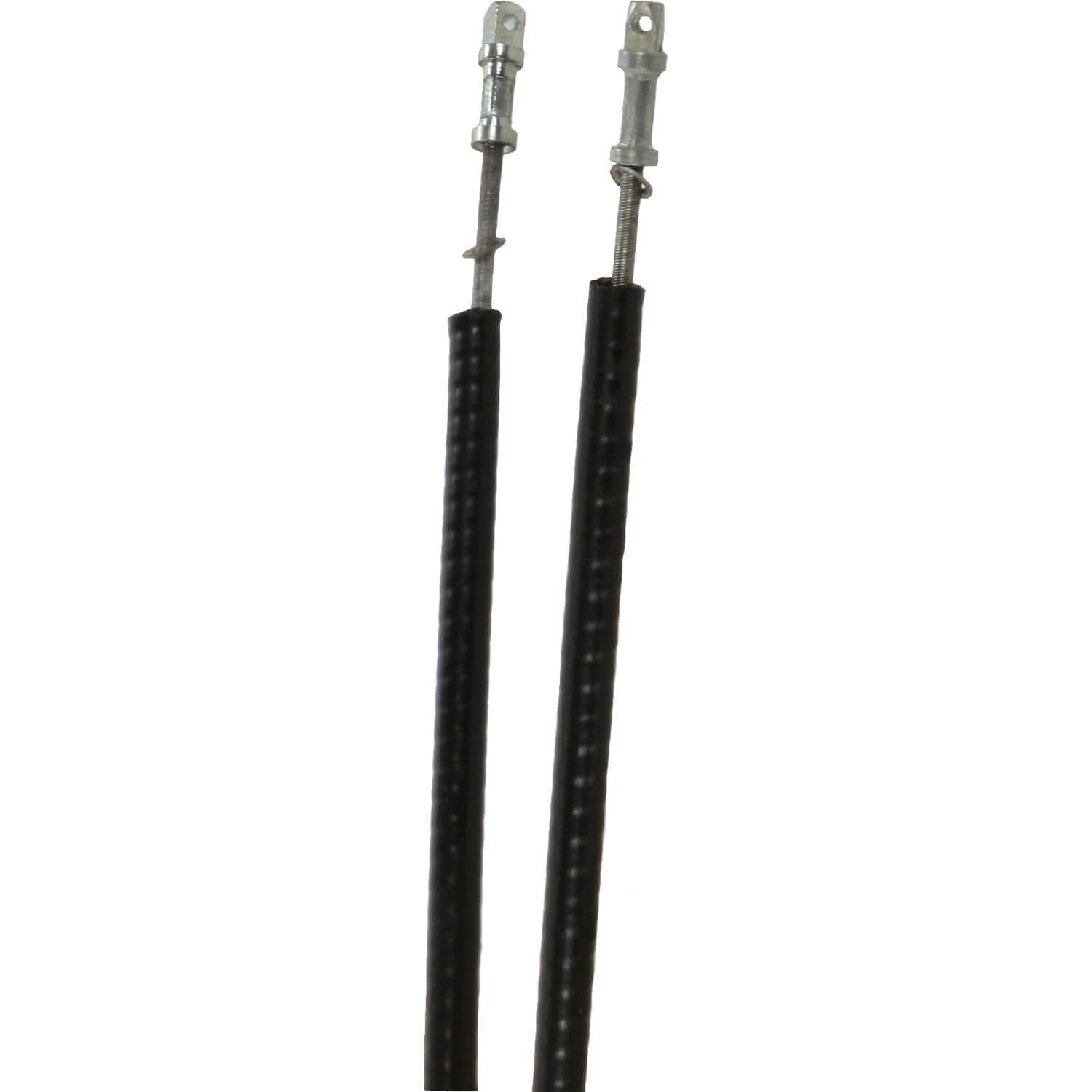 Speedometer Cable - Best Replacement Speedometer Cables at the Right ...
