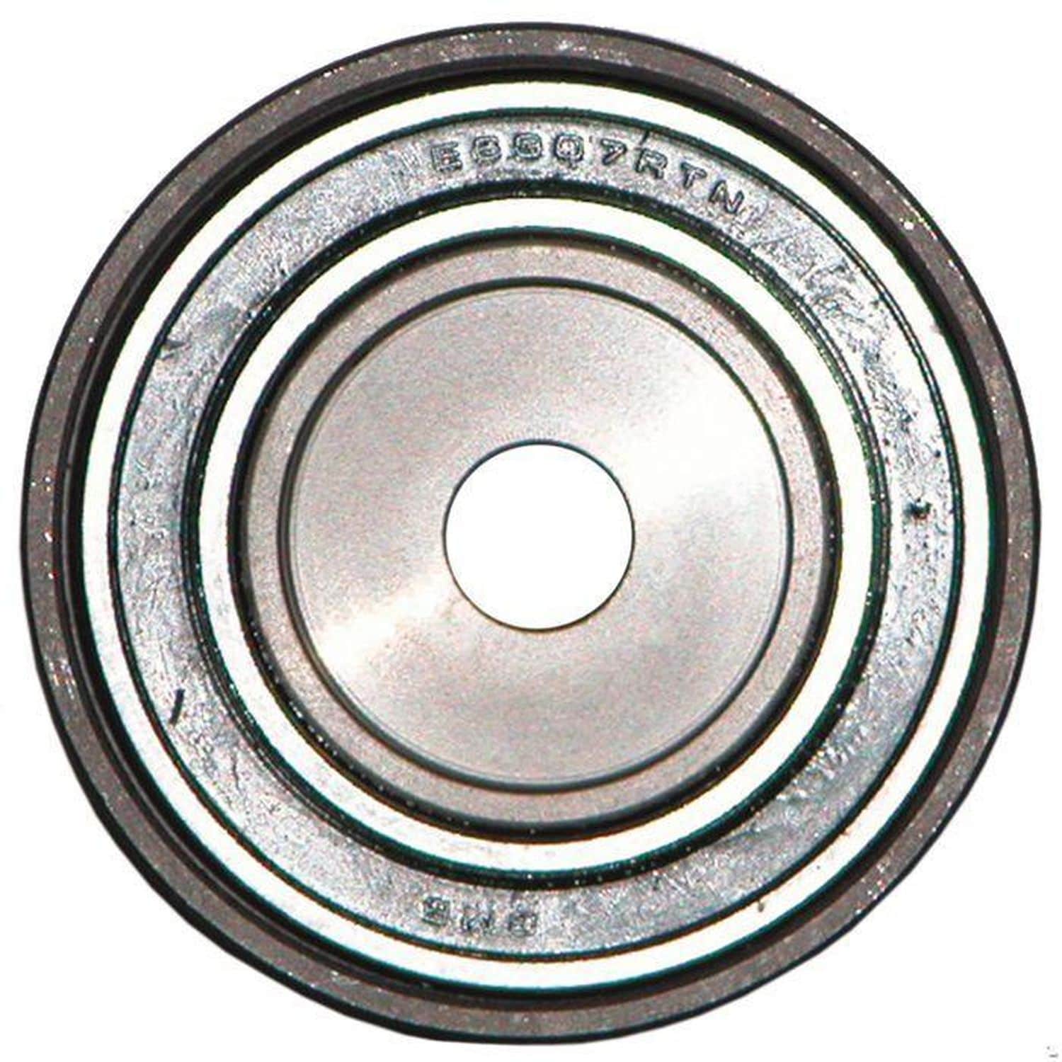 Best Timing Belt Idler for Nissan Cars, Trucks & SUVs