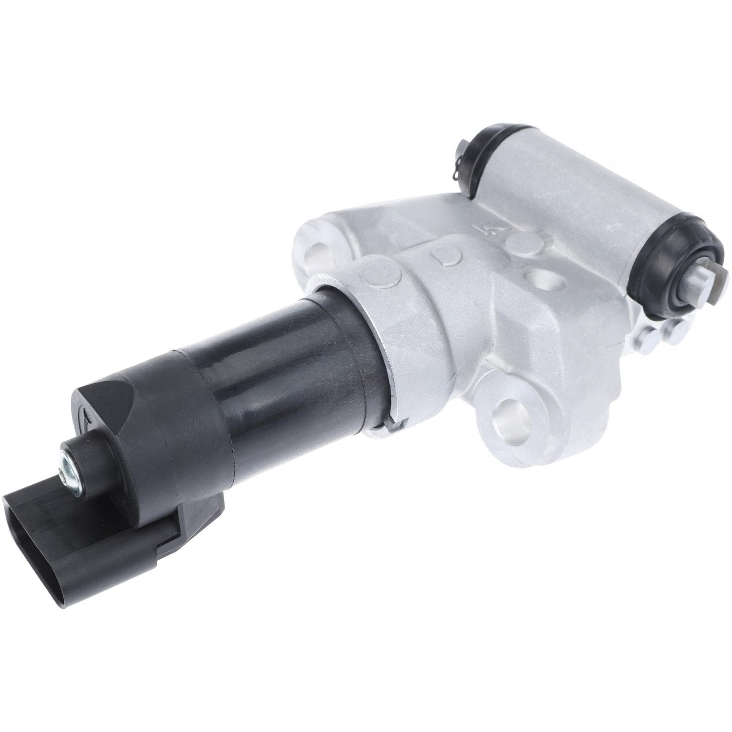 URO Parts Parking Brake Actuator - AutoZone
