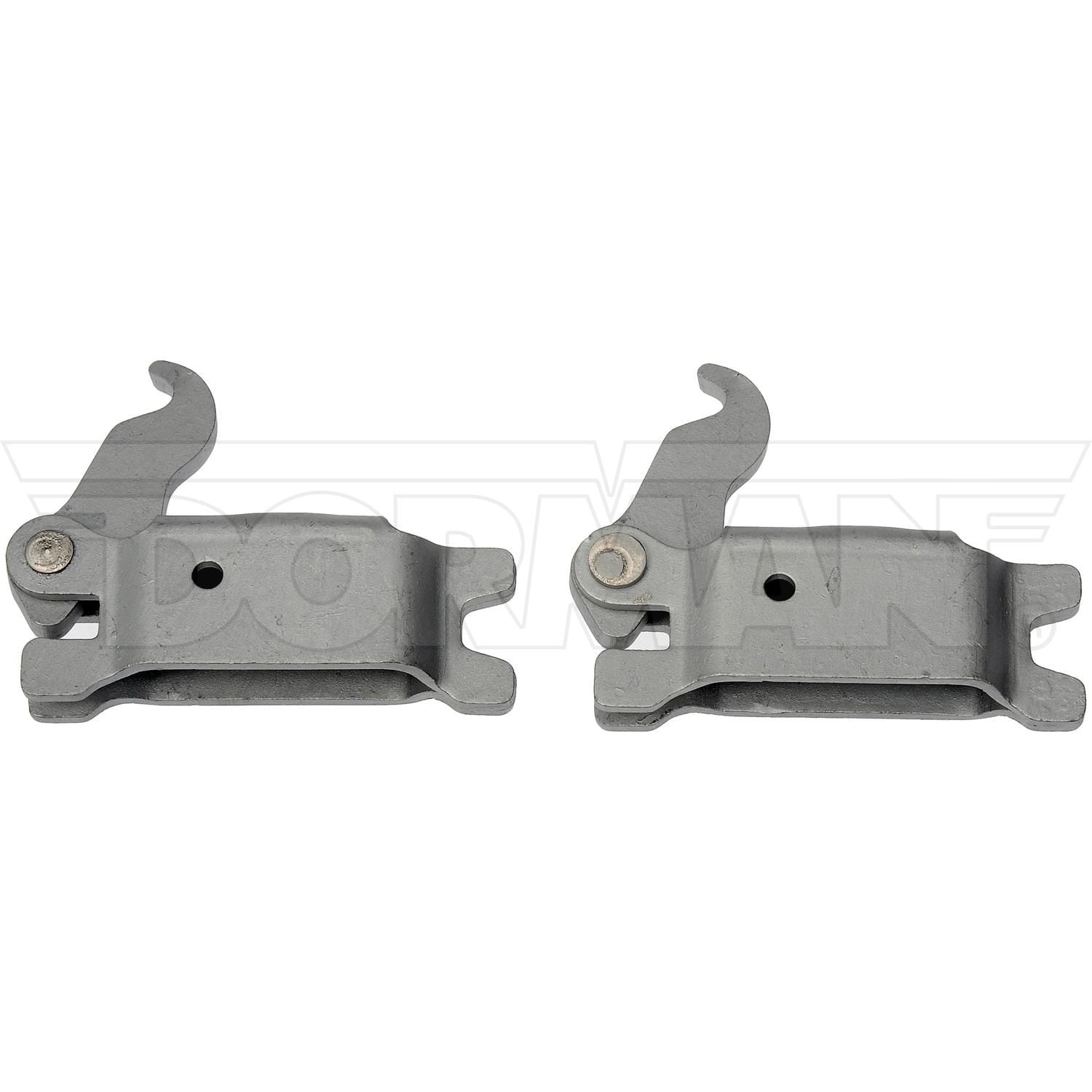 Dorman Parking Brake Hardware Kit 926-295 | AutoZone