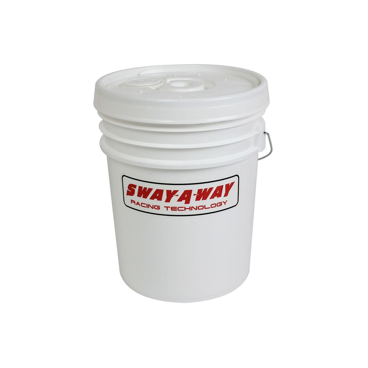 Jayco Swift Suspension Shock Absorber Fluid - Best Suspension Shock ...
