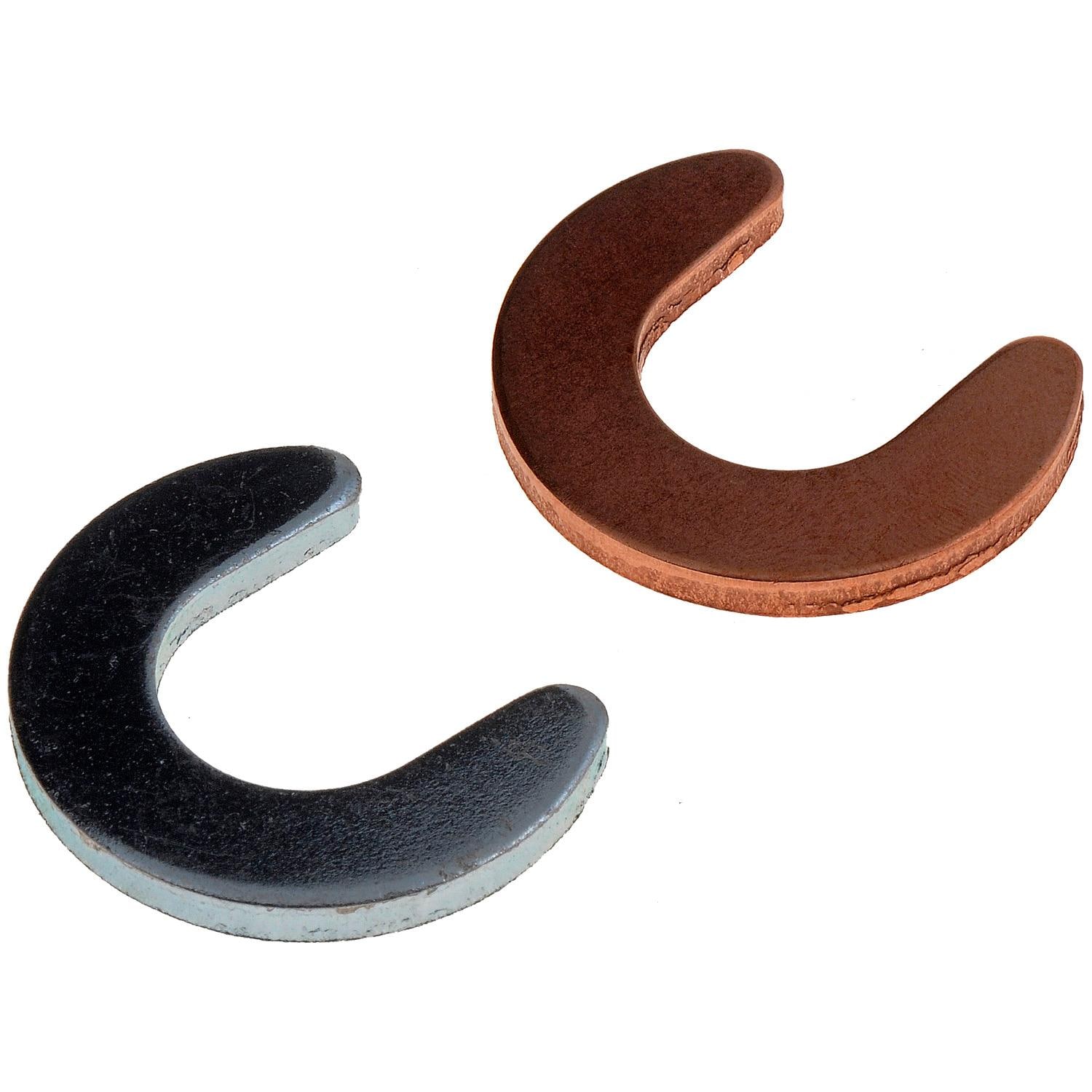 Best Drive Axle Shaft Lock C-Clip for Honda Cars, Trucks & SUVs