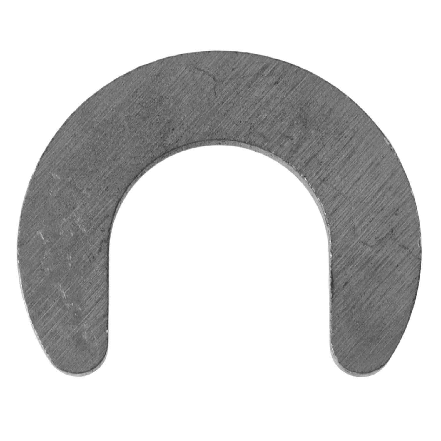 Best Drive Axle Shaft Lock C-Clip for Honda Cars, Trucks & SUVs