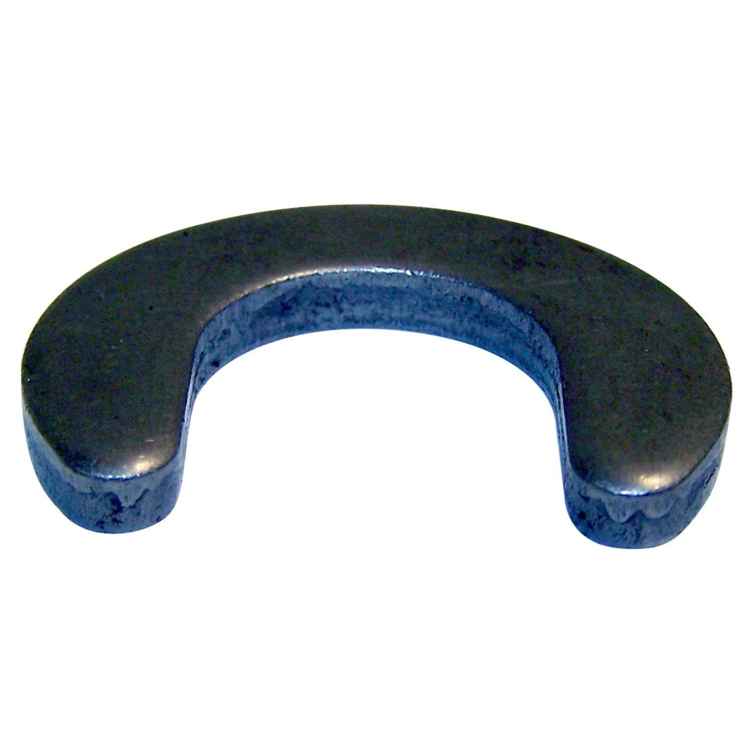 Studebaker State President Drive Axle Shaft Lock C-Clip - Best Drive ...