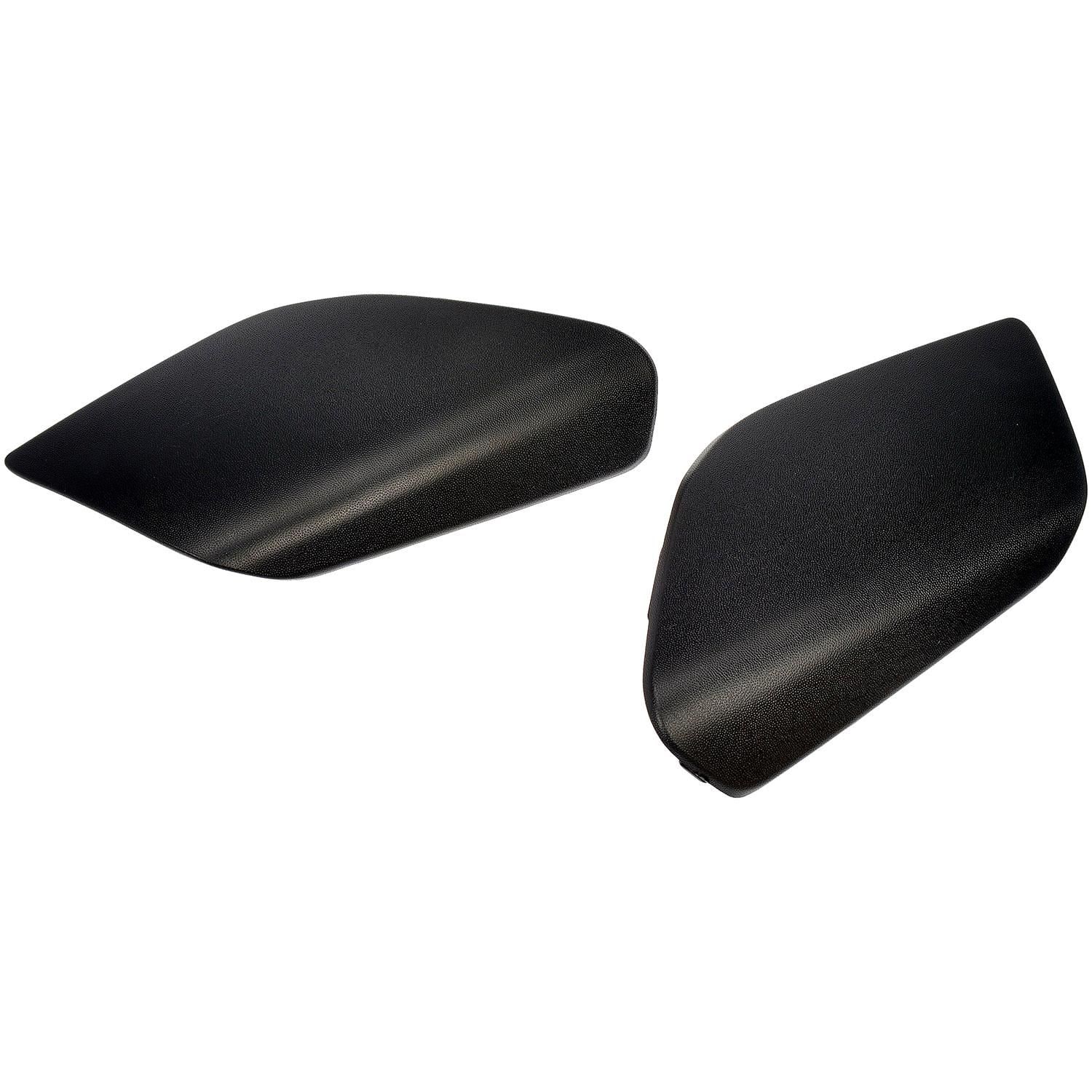 Dorman Third Brake Light Cover 925-000 | AutoZone