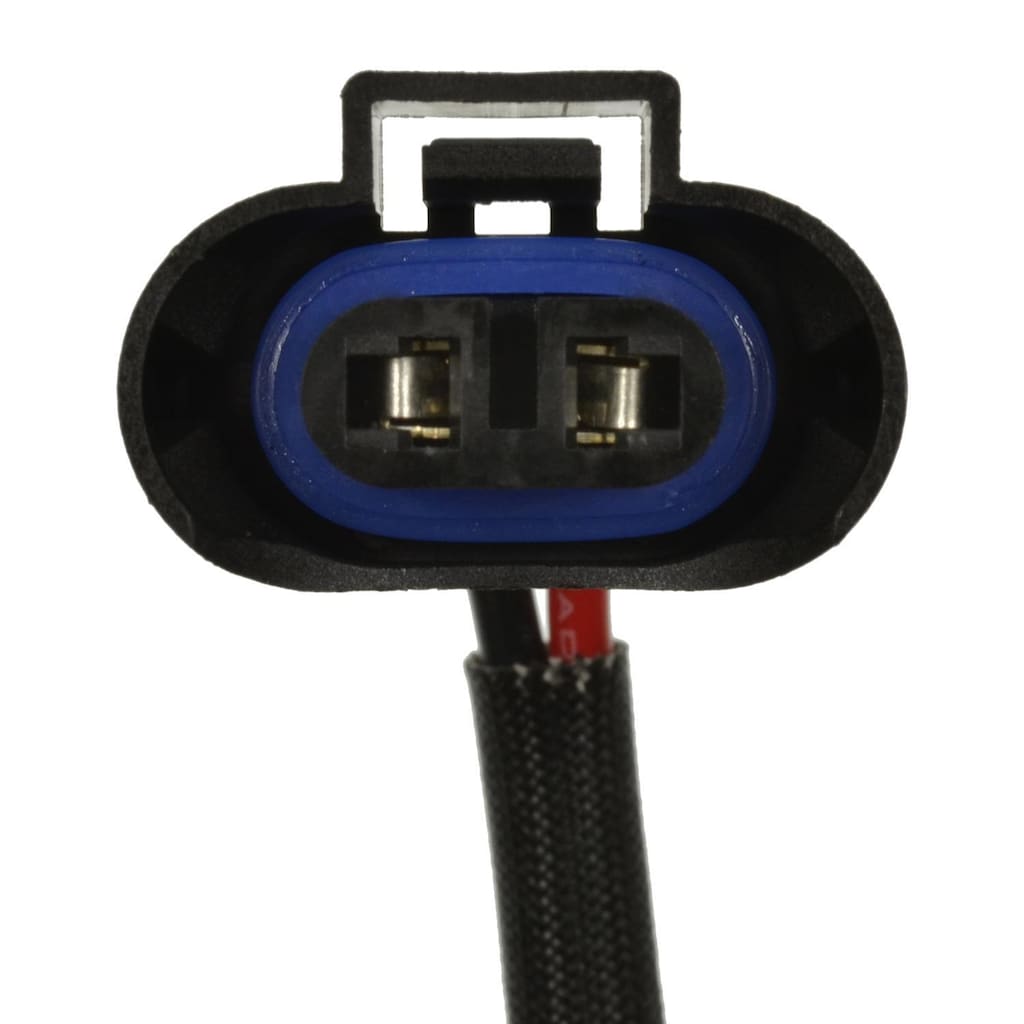 TechSmart Headlight Wire Harness F90006 | AutoZone