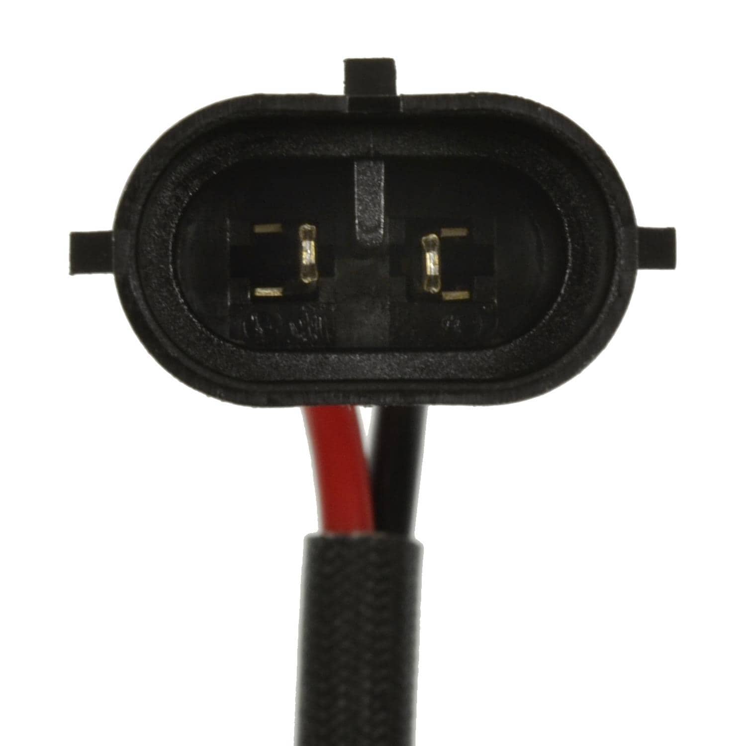 TechSmart Headlight Wire Harness F90006 | AutoZone
