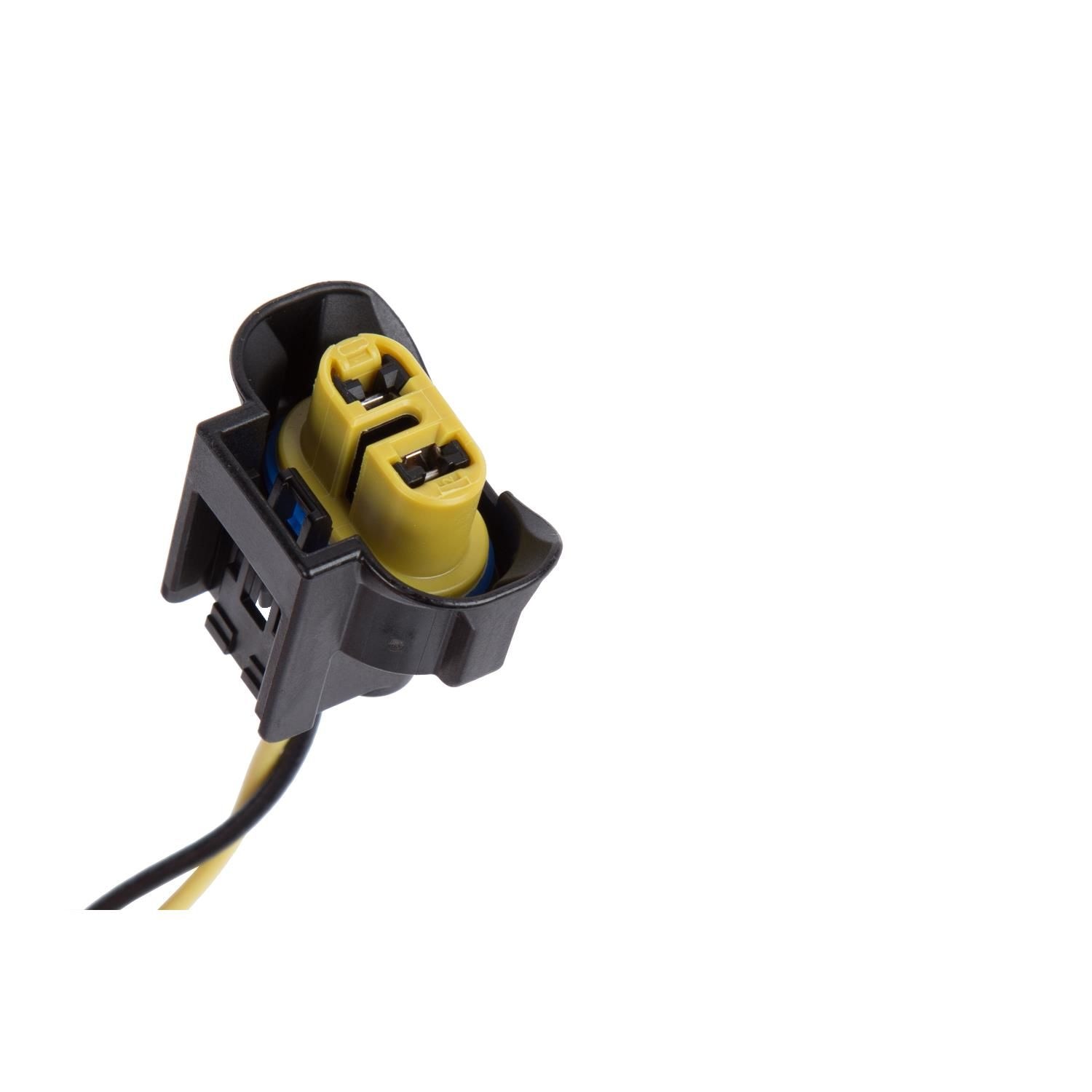 ACDelco Headlight Wiring Harness 25962806 | AutoZone