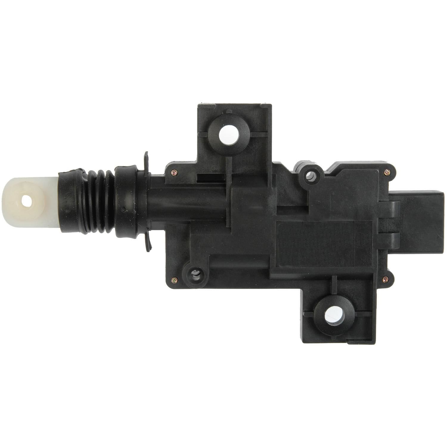 Dorman Door Lock Actuator 746-253 | AutoZone