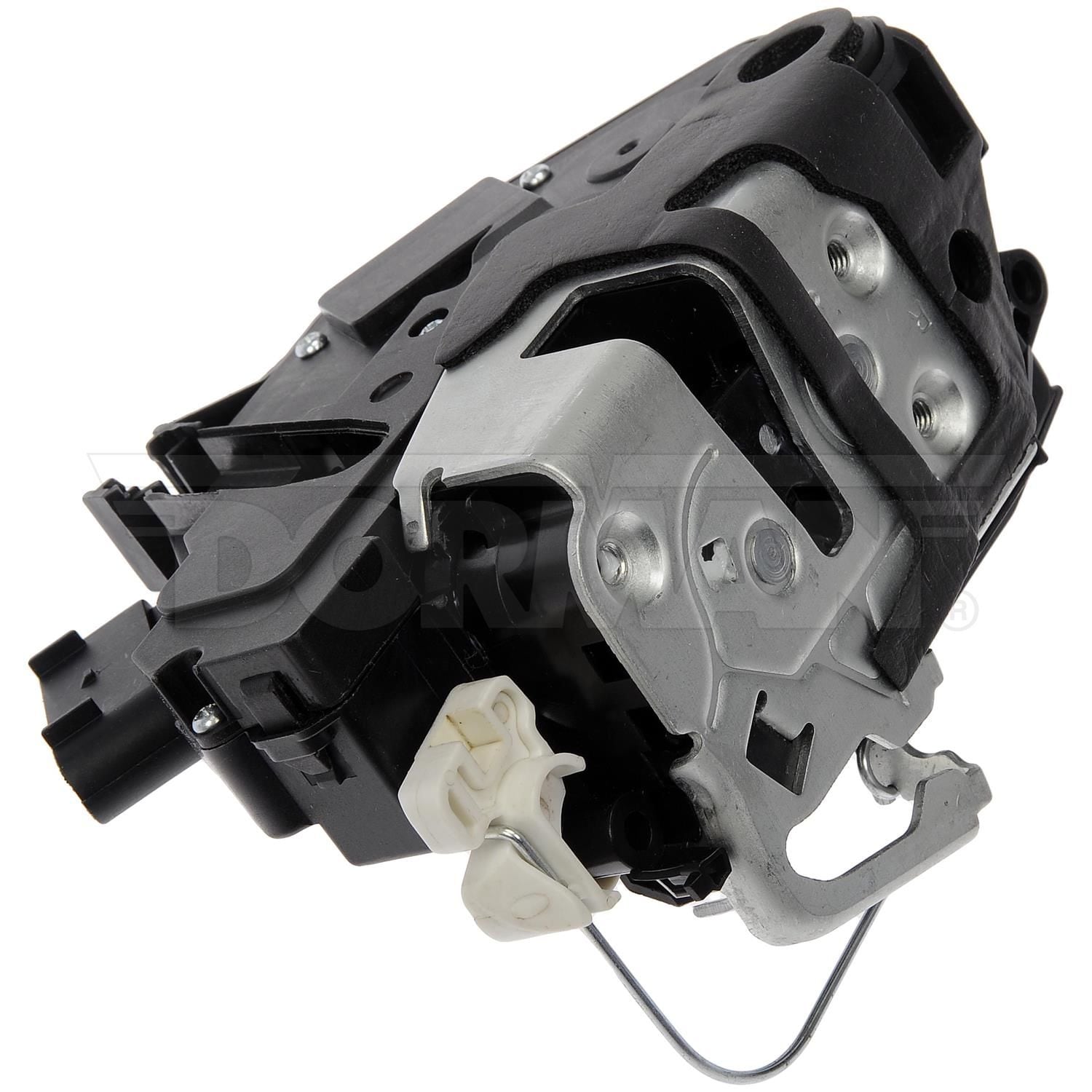 Dorman Door Lock Actuator 937-686 | AutoZone