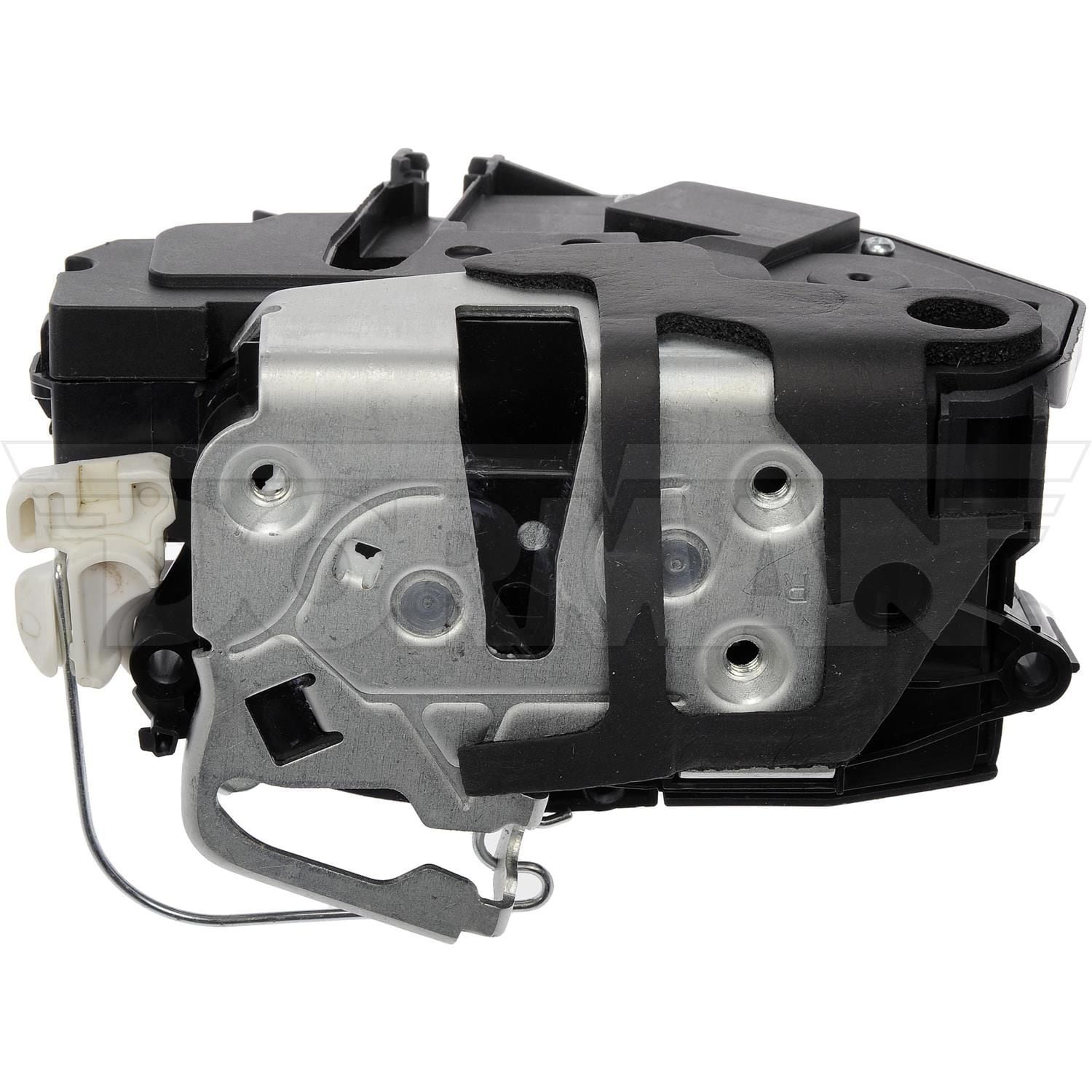 Dorman Door Lock Actuator 937-686 | AutoZone