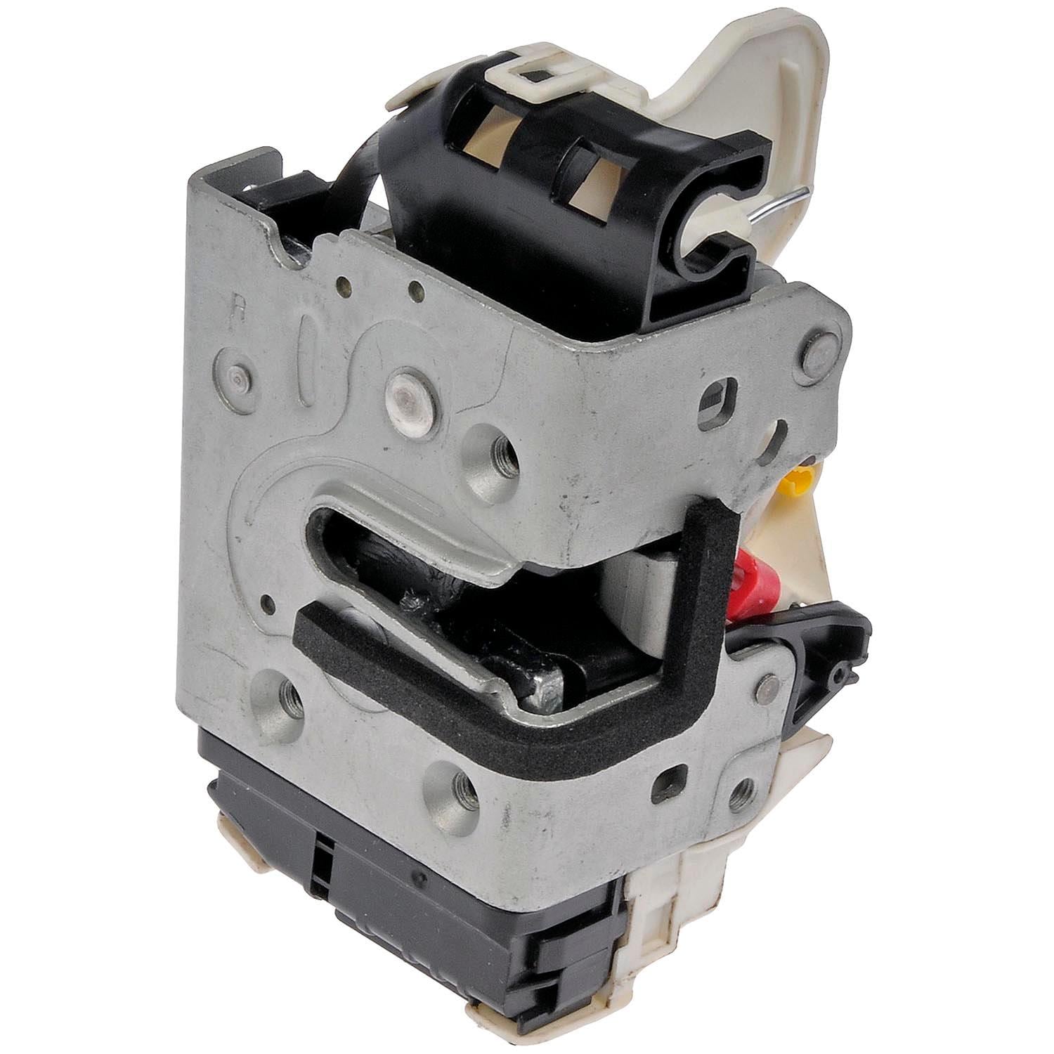 2022 Ram / Dodge 1500 Classic Door Latch & Door Lock Actuator