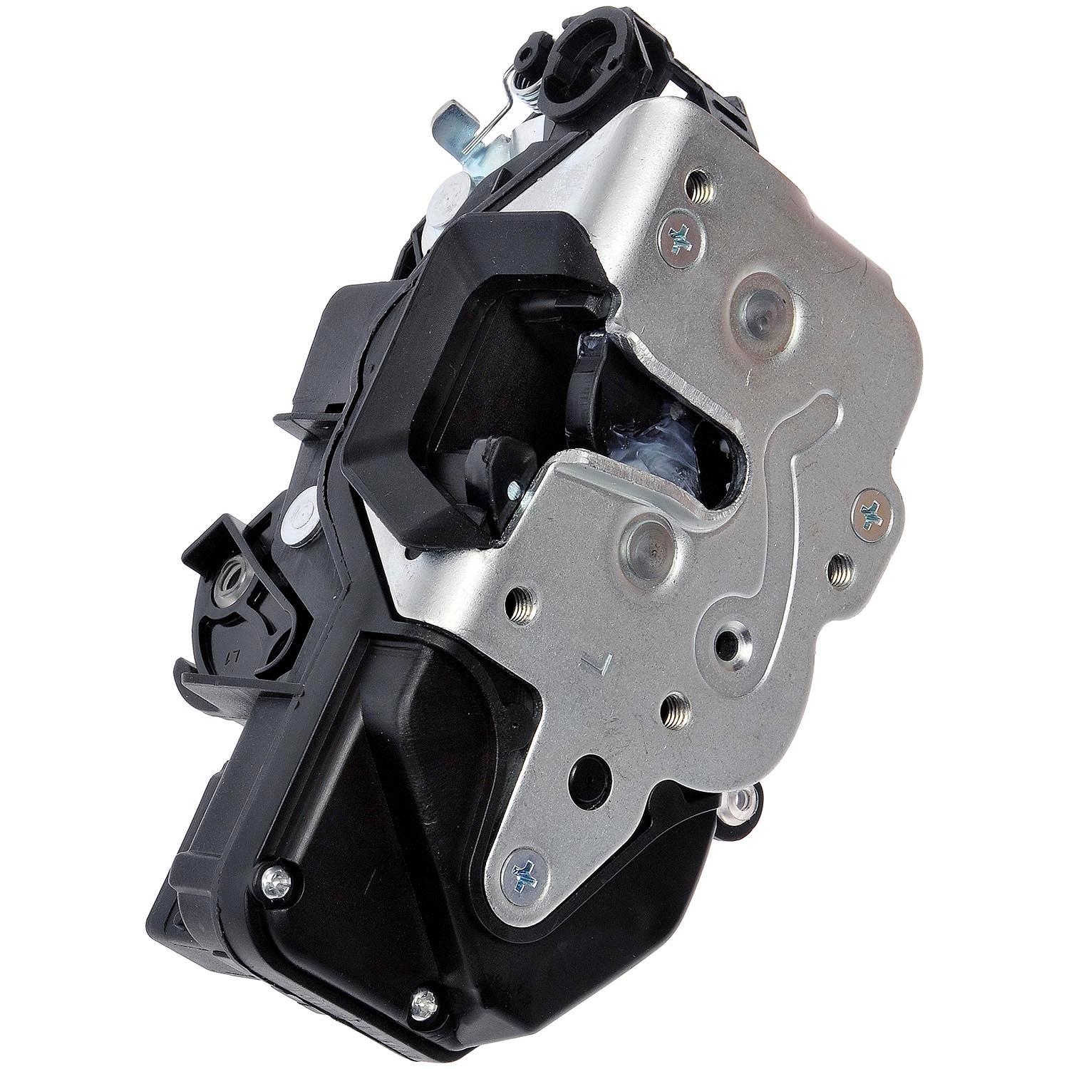 Best Door Latch & Door Lock Actuator for Cars, Trucks & SUVs