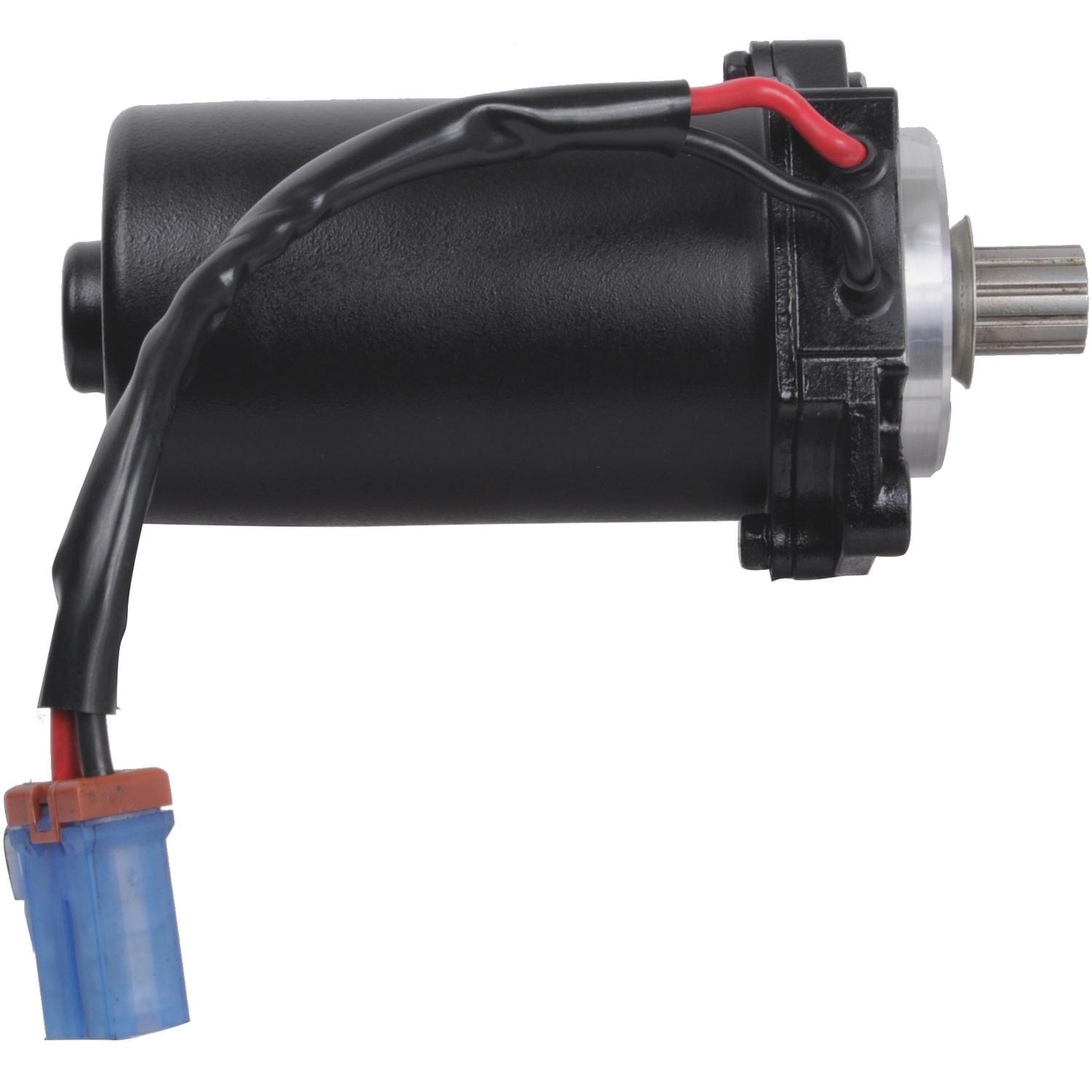 Cardone Remanufactured Power Steering Assist Motor 1C-18010M | AutoZone