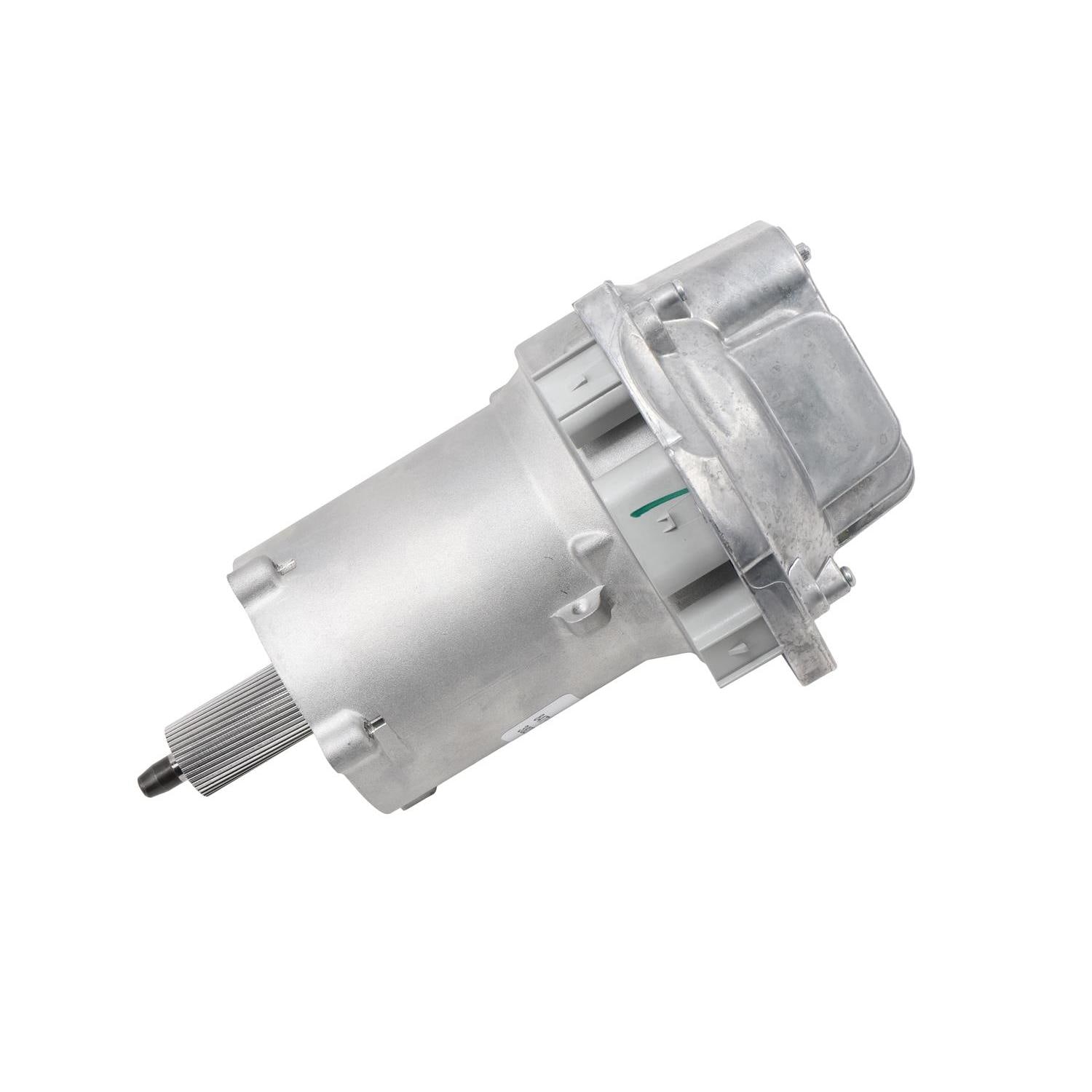 GM Genuine Parts Power Steering Assist Motor 84774199 | AutoZone