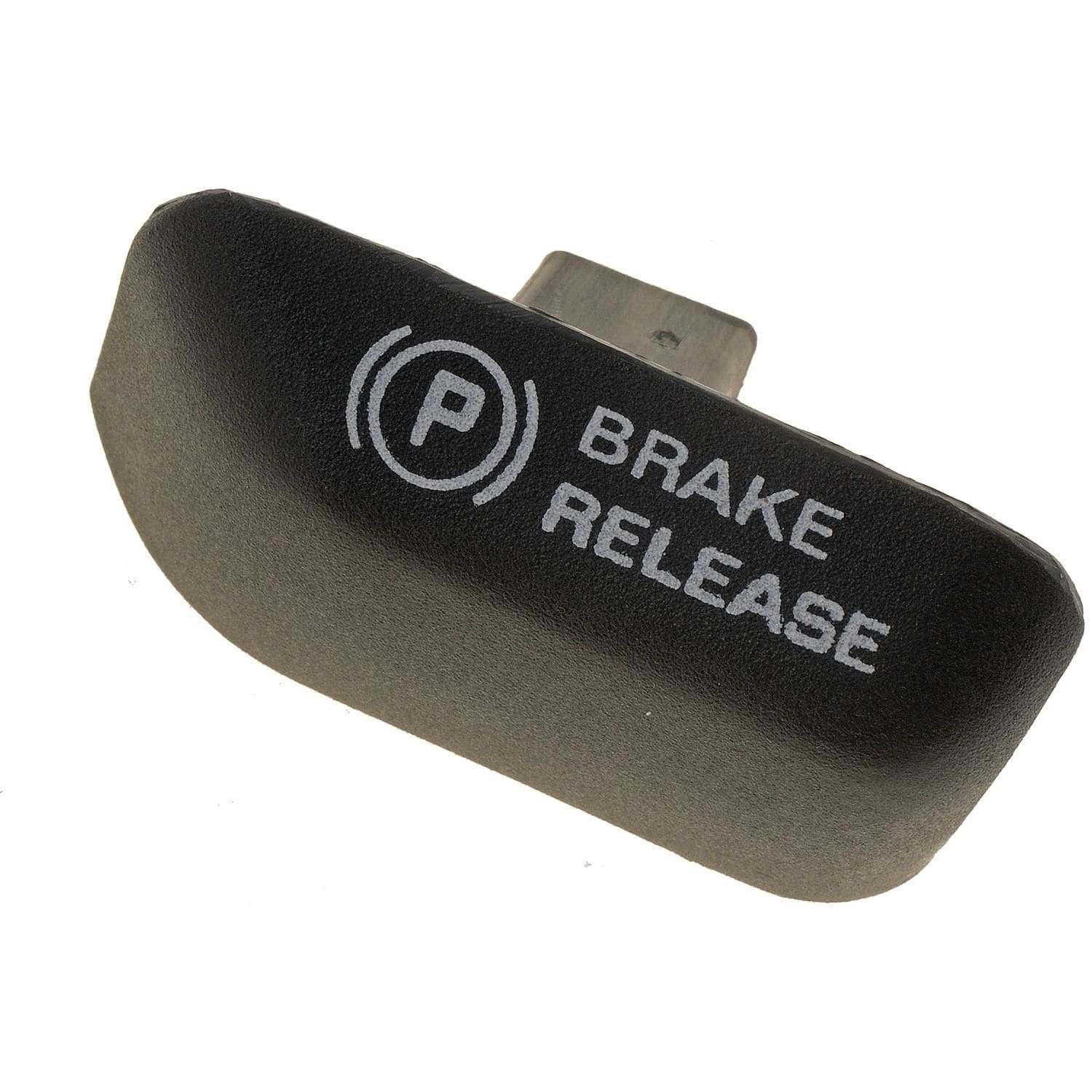 Parking Brake Release Handle - Brake Release Handles