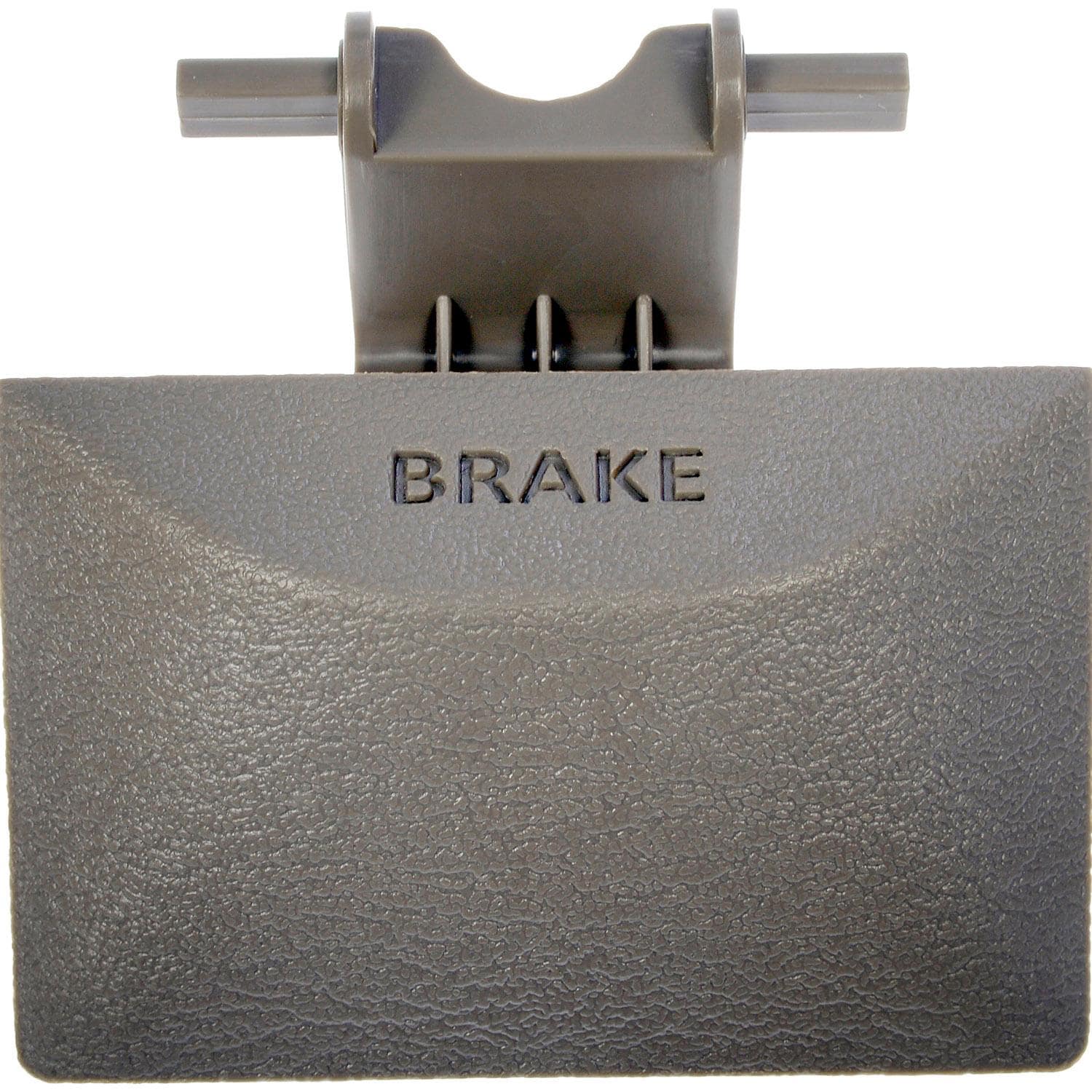 Parking Brake Release Handle - Brake Release Handles