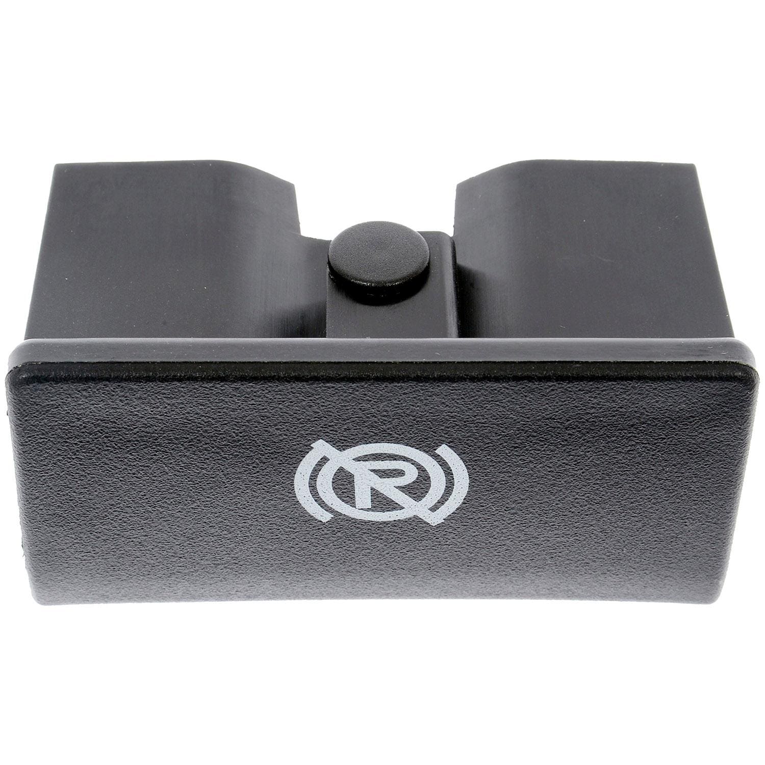 Parking Brake Release Handle - Brake Release Handles