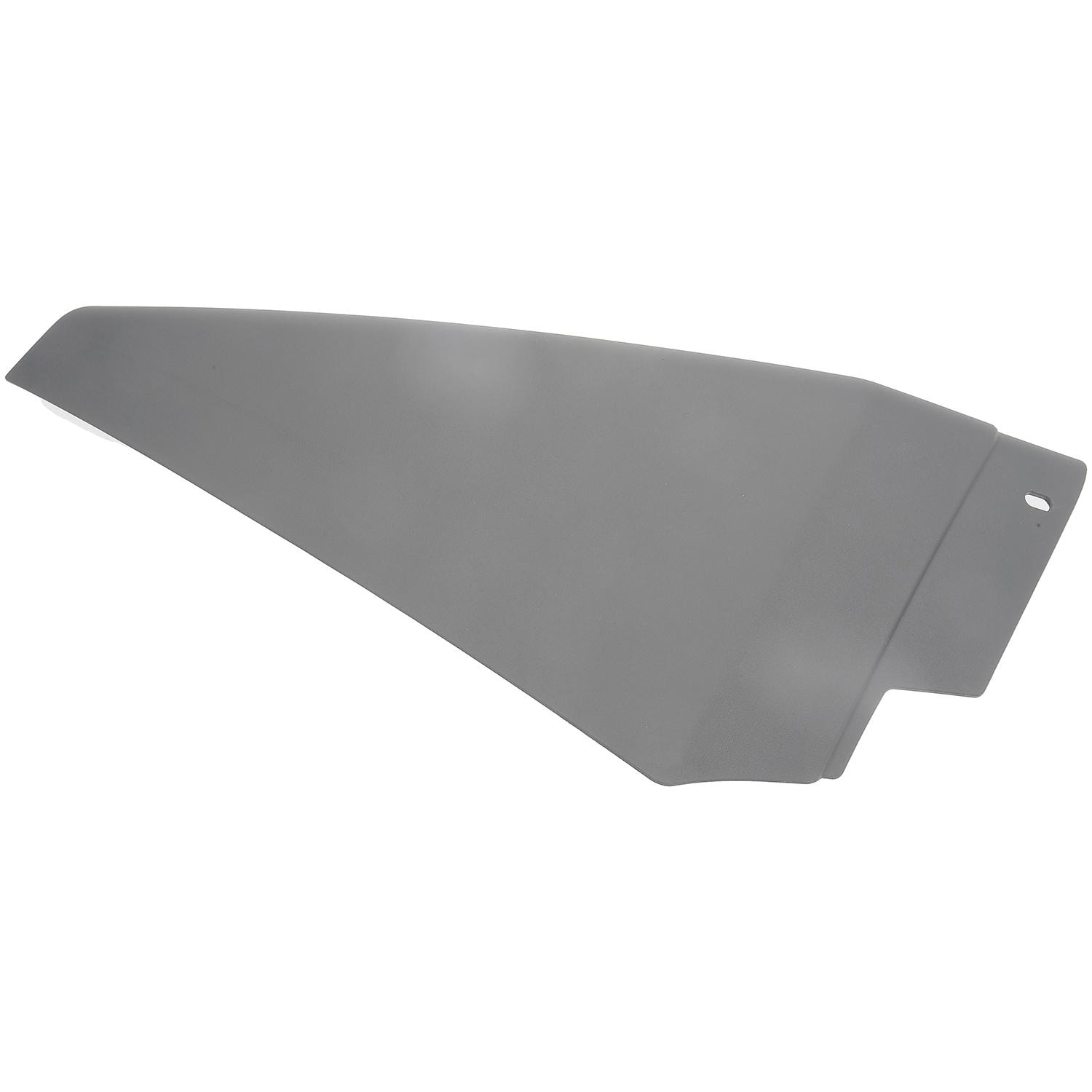 Dorman - HD Solutions Air Dam 242-6042 | AutoZone