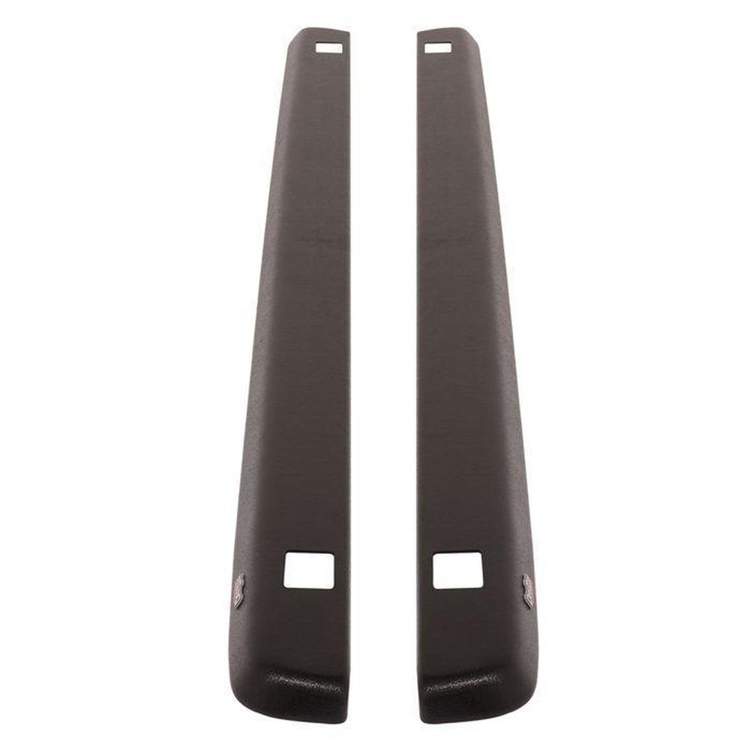 2006 Nissan Sentra Truck Bed Cap