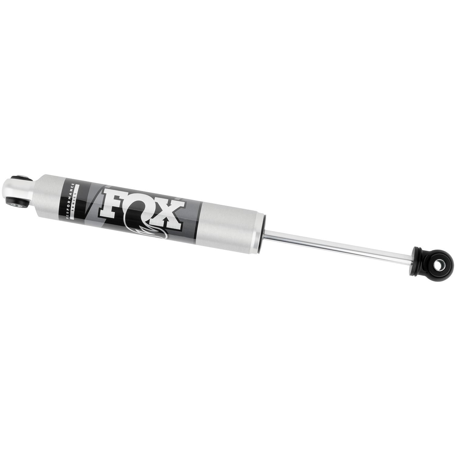 FOX Offroad Steering Damper 985-24-173 | AutoZone