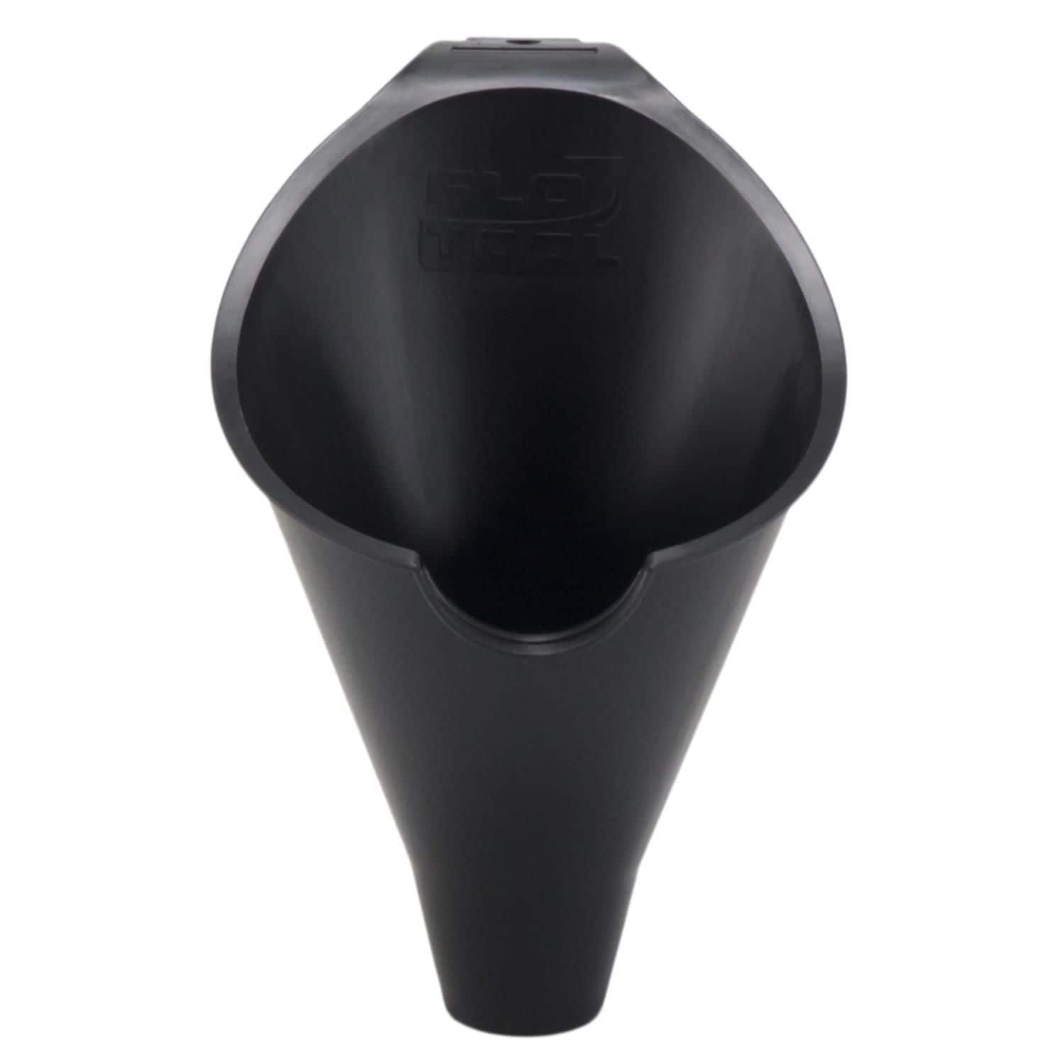 FloTool Multi-Purpose Funnel 10713BLK132 | AutoZone