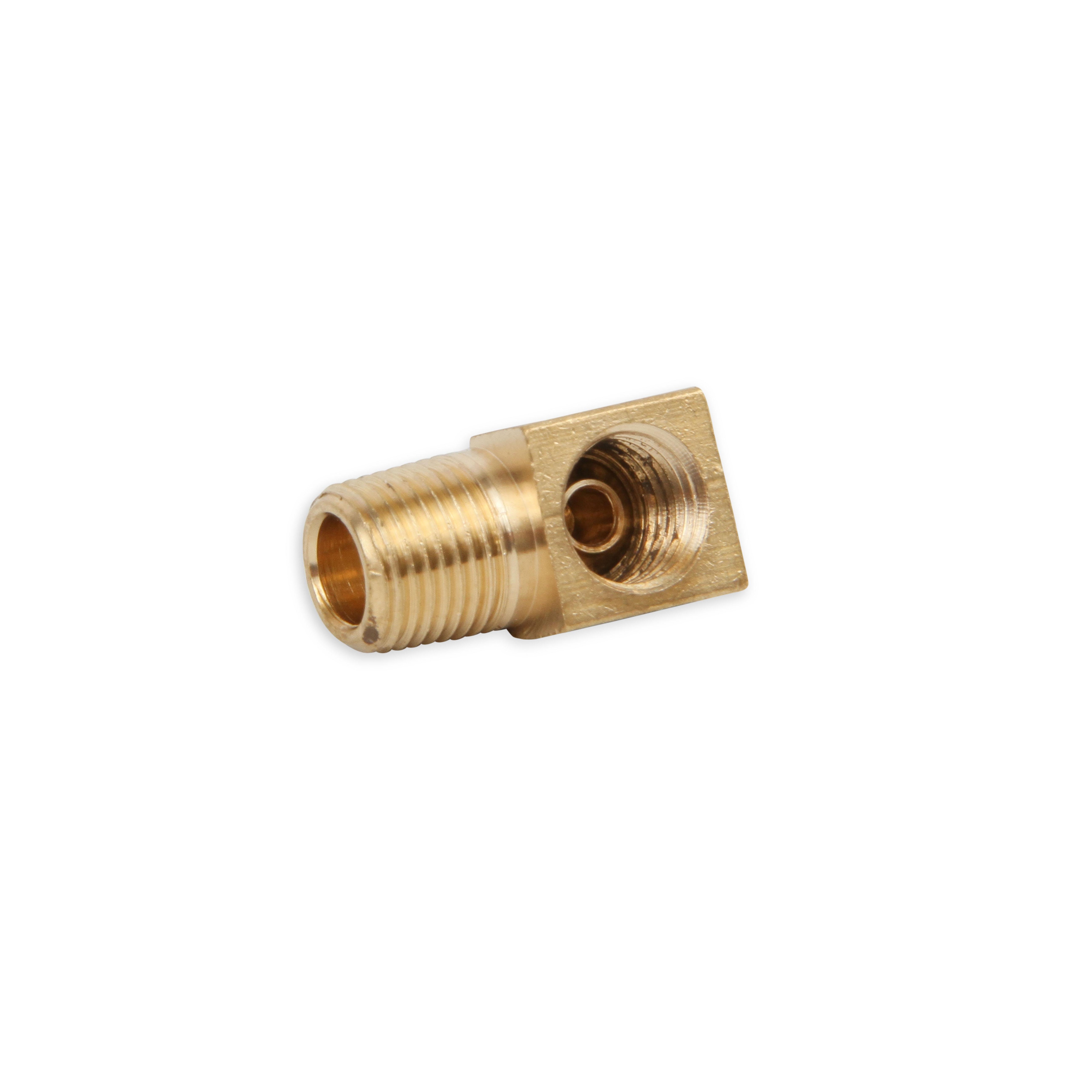 Hurst Roll/Control Installation Kit | AutoZone