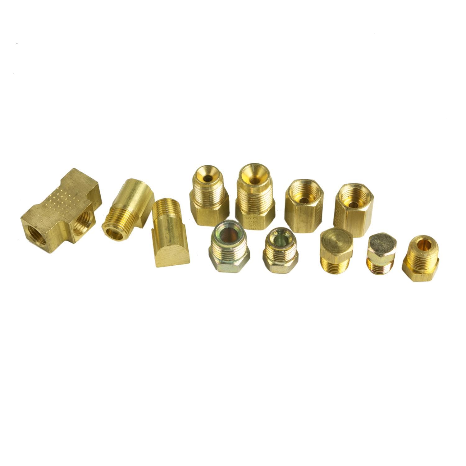 Hurst Roll/Control Installation Kit | AutoZone